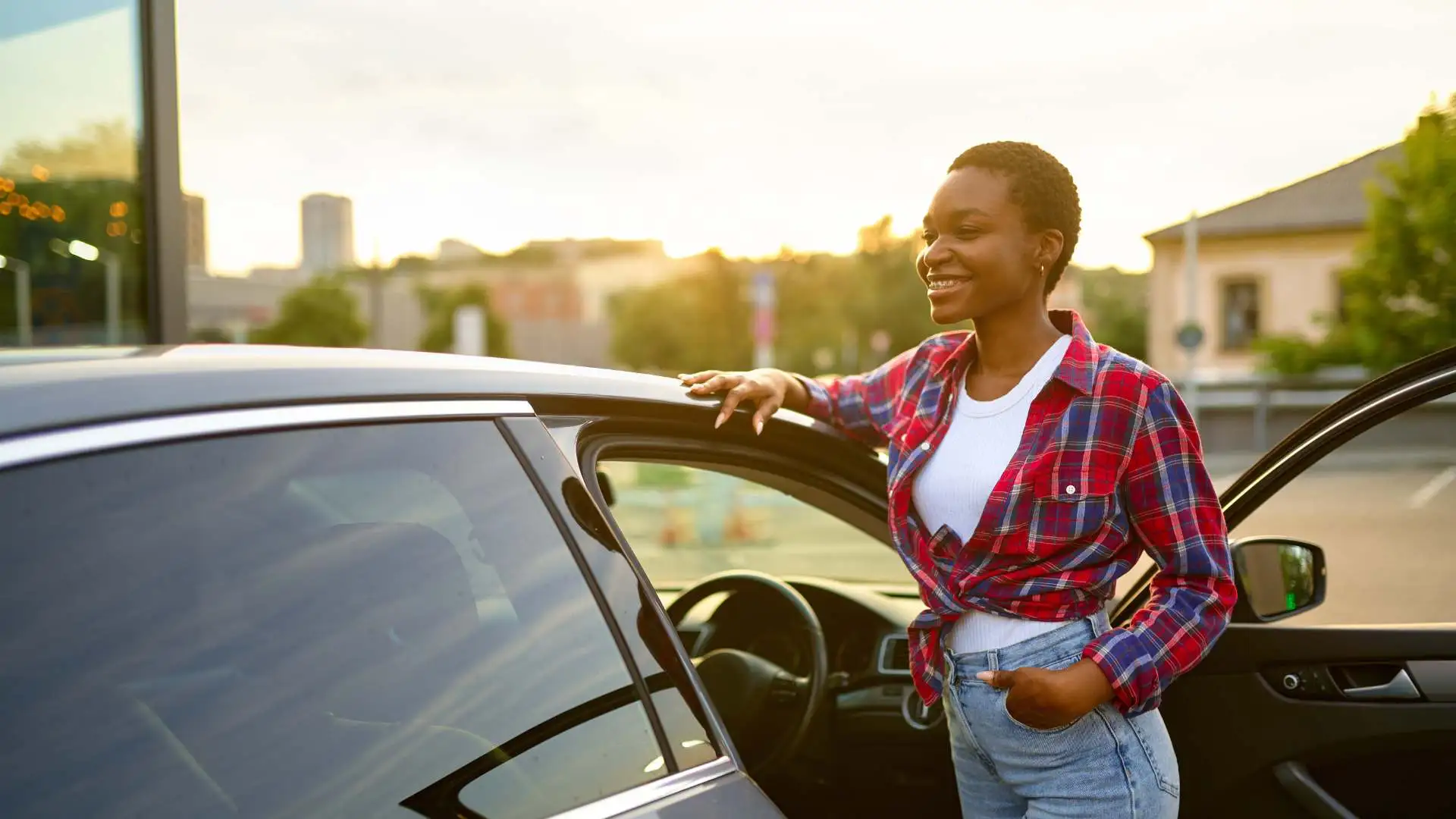 Cheapest Car Insurance in California (CA) - March 2026