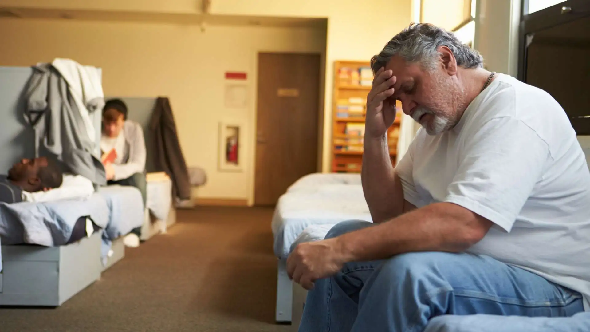 Do Homeless People Pay Taxes? How They File and Pay Explained [2025]