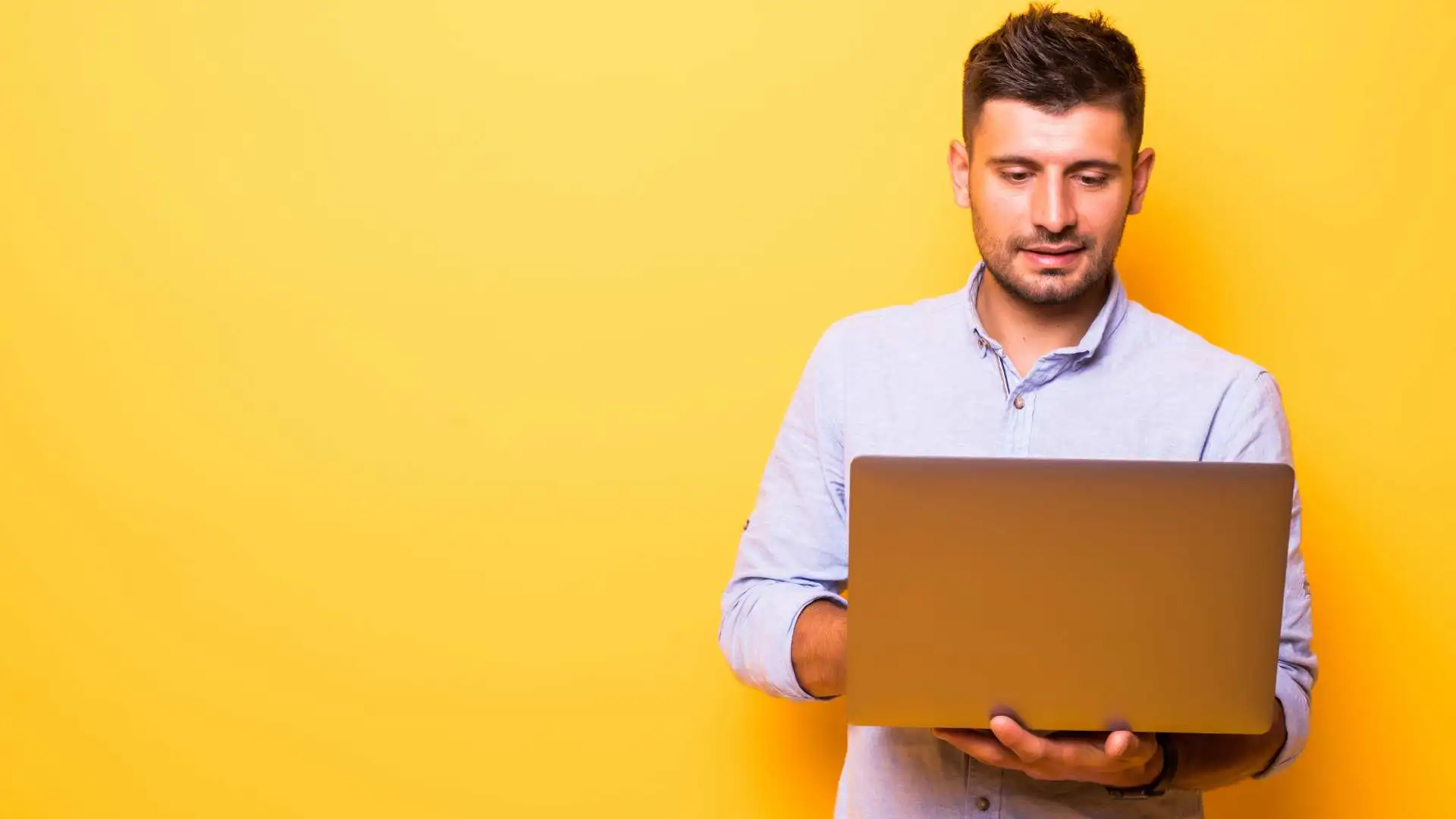 Loans Like BMG Money - 15 Best Alternatives for BMG Money