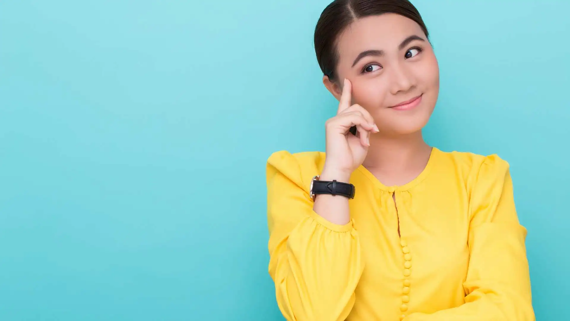 Loans Like MaxLend | Beem