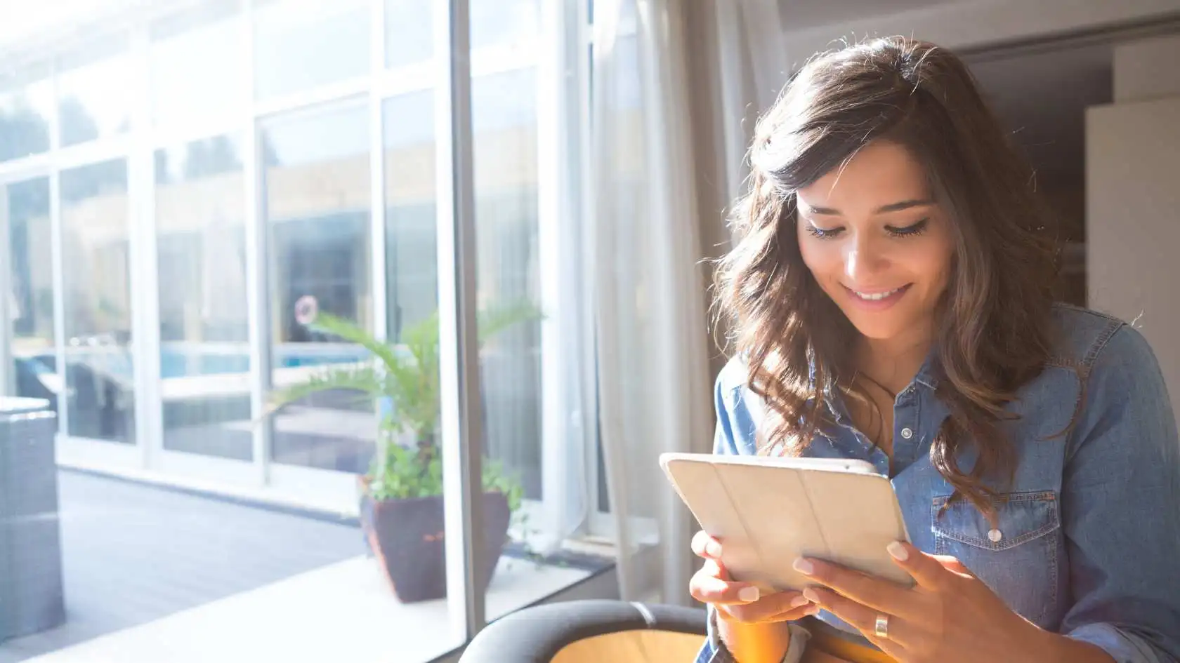 Loans Like My Quick Wallet | Beem