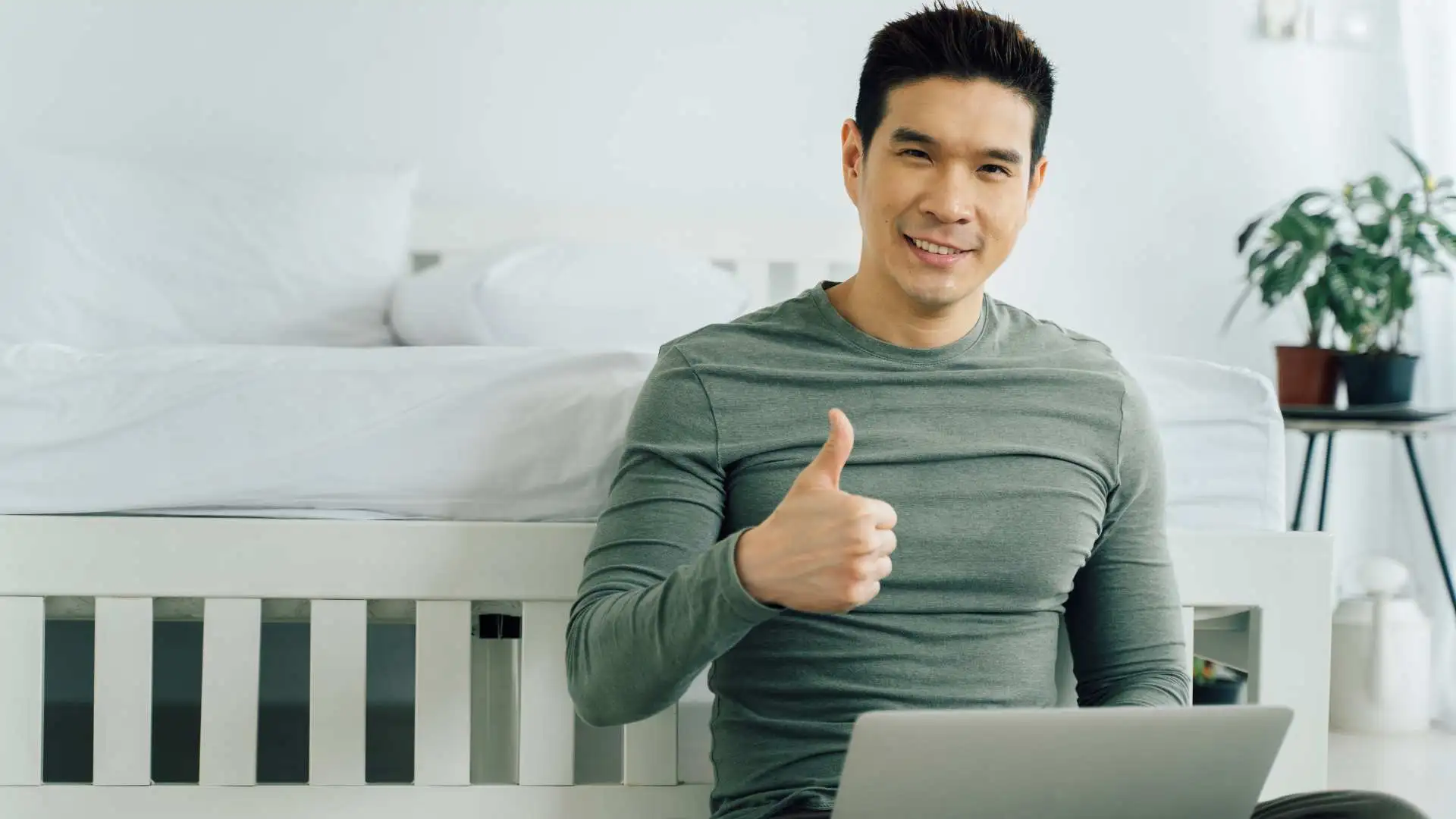 Loans Like Upstart - 10 Best Alternatives for Upstart [2024]