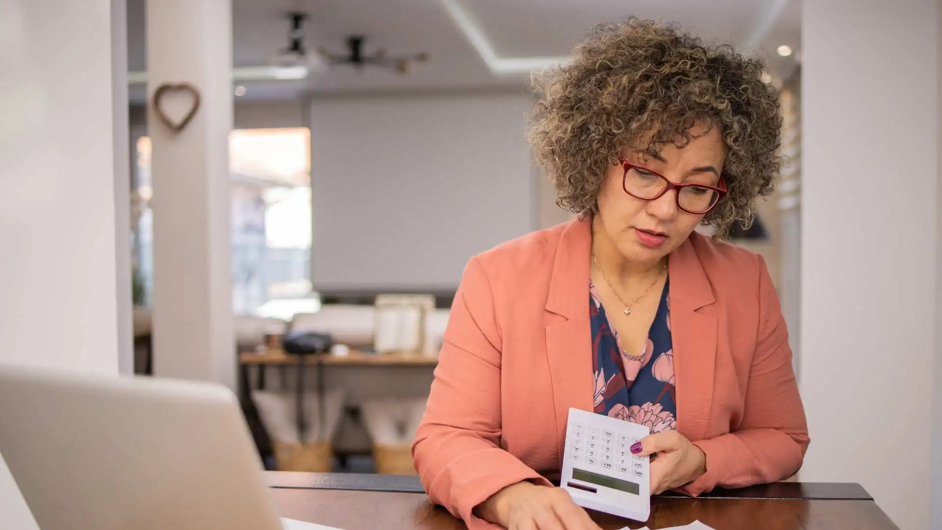 Understanding Schedule SE: 4 Best Key Areas | Beem