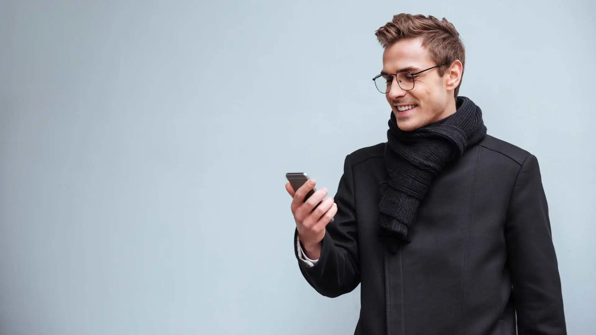 Apps like Venmo – 18 Best Alternatives For [2024]