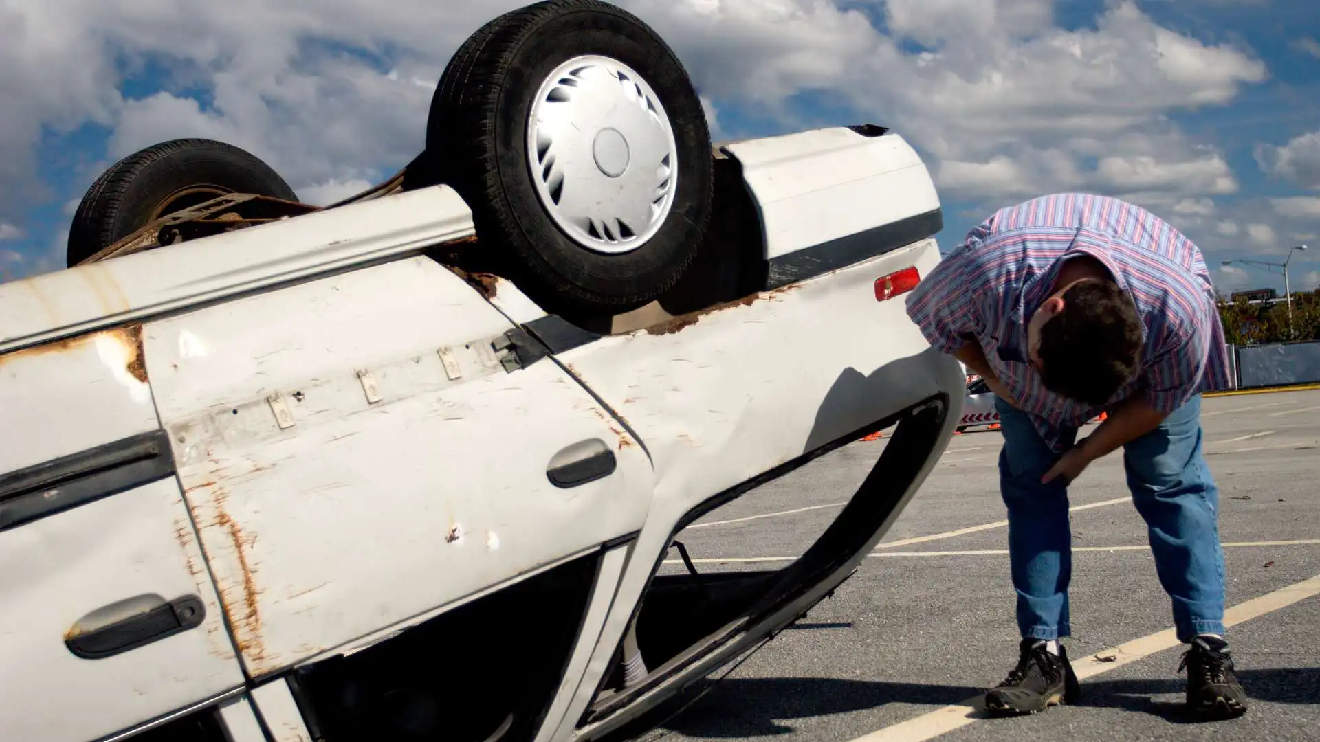 When Does Gap Insurance Not Pay? Explore Now