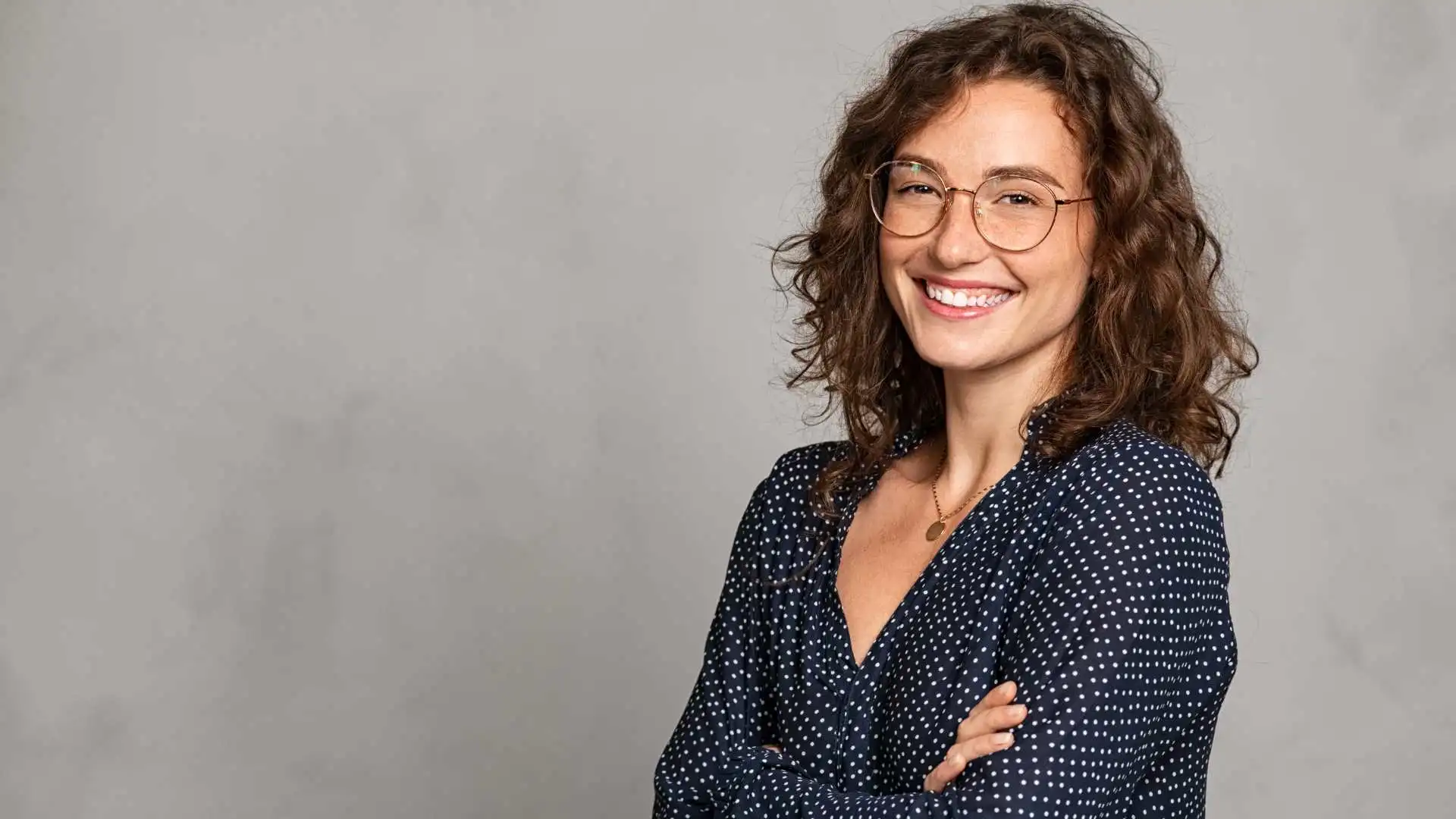 Wisconsin State Income Tax - Best 2024 Guide | Beem