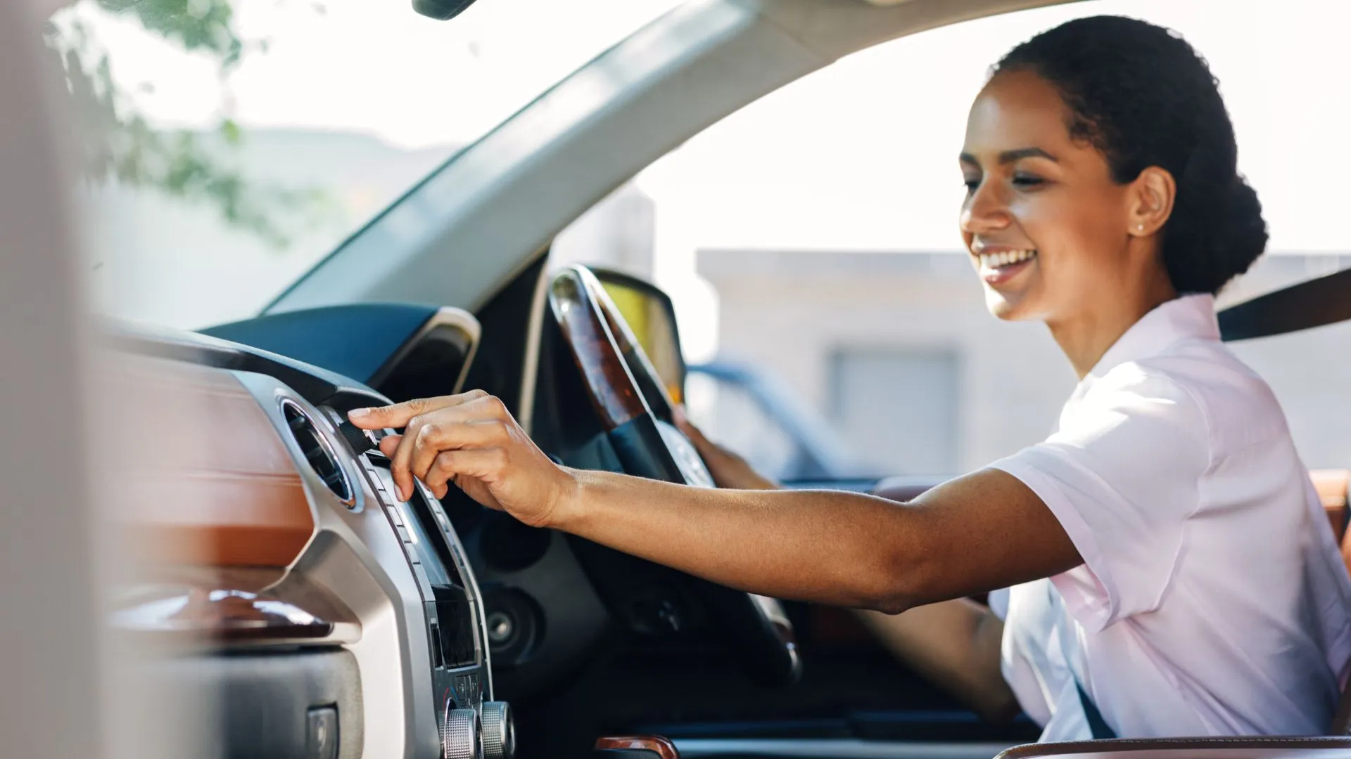 Top 5 Car Insurance Companies in Brandon, Florida | Feb 2024