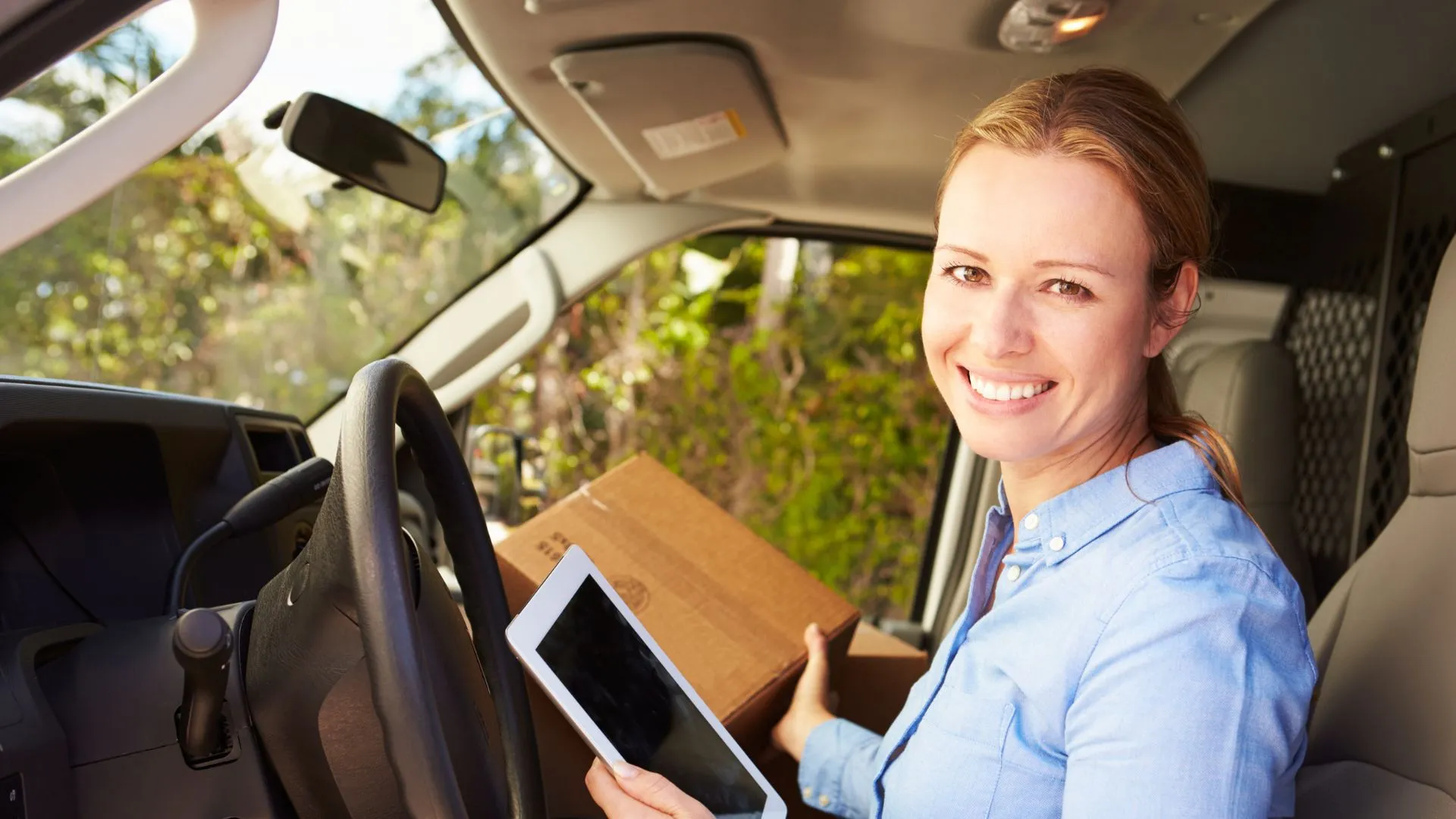 Car Insurance In Saginaw, Michigan | Find Yours