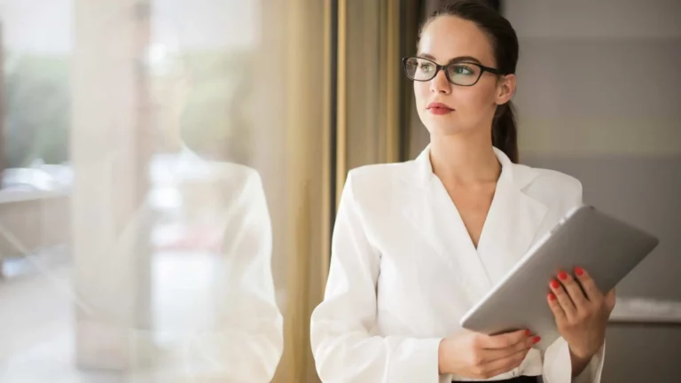 Summation of K-40 Tax form