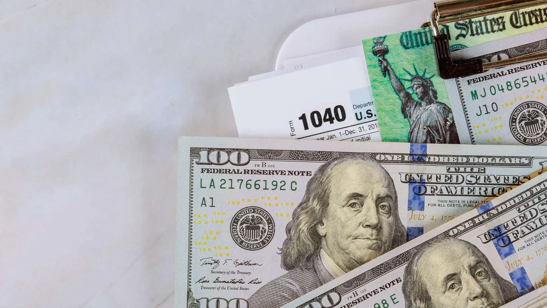 Illinois: Where's My Tax Refund - Best 2024 Guide | Beem