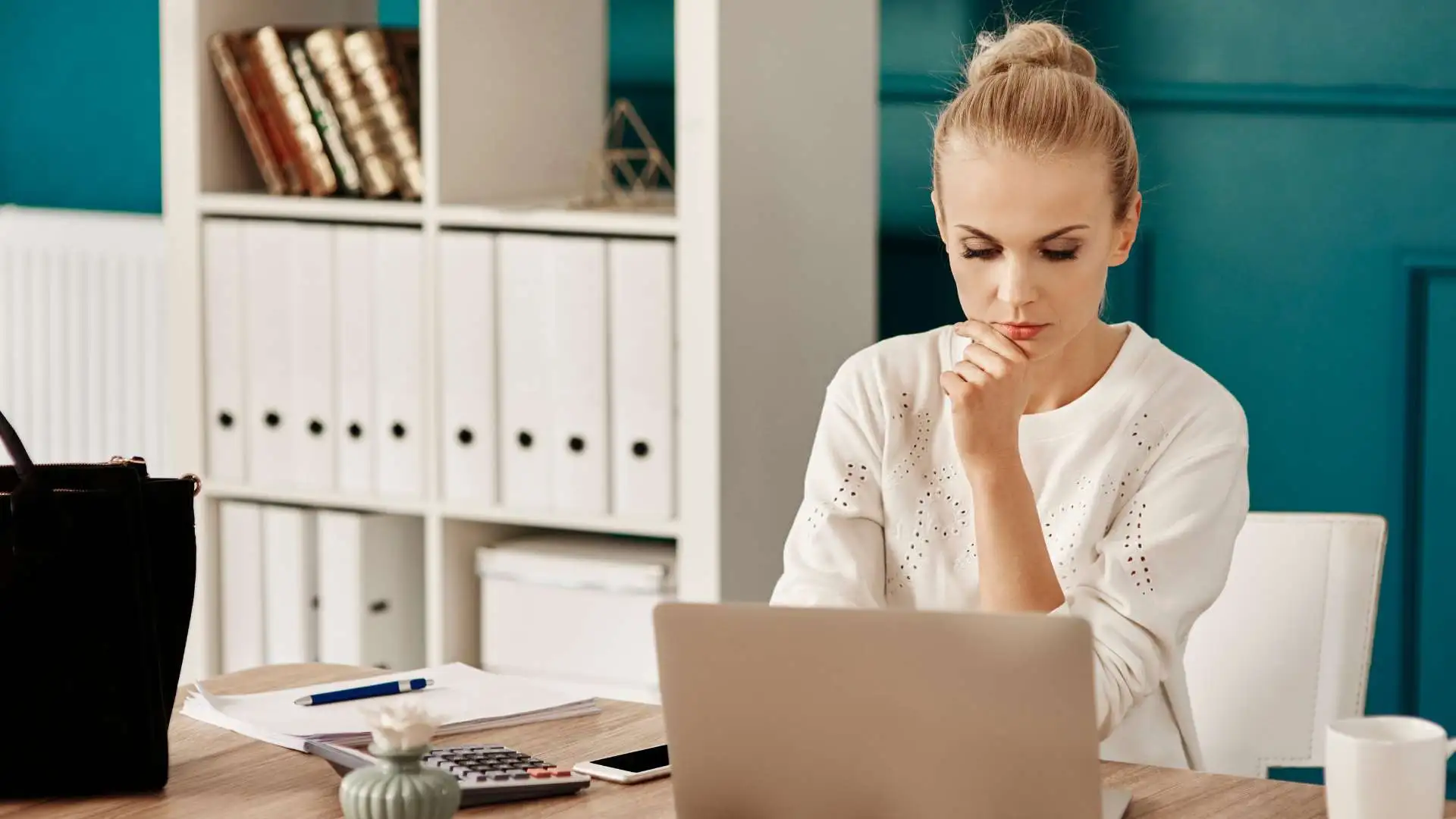 Ohio State: Where's My Refund? - Best Guide 2024 | Beem