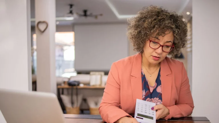 Massachusetts State: Where's My Tax Refund 2025 | Beem