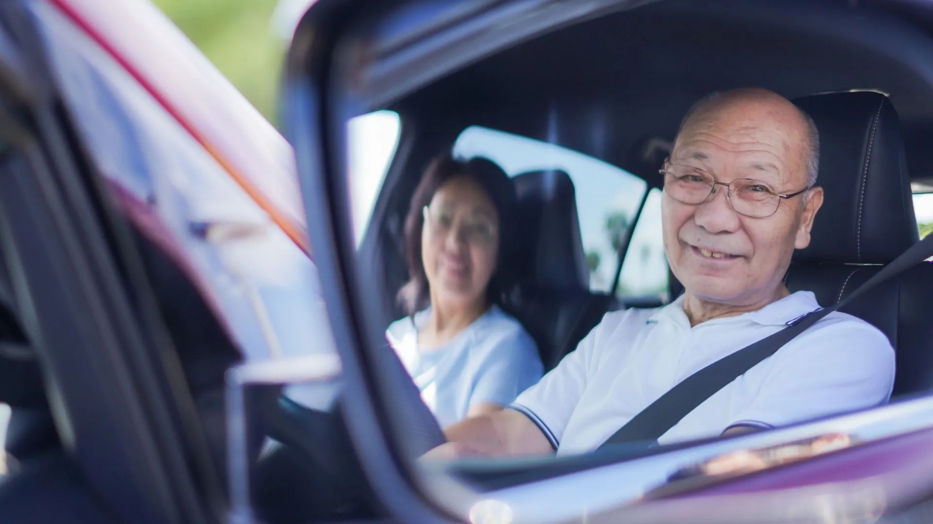 Best Car Insurance in Arlington, TX [2024]