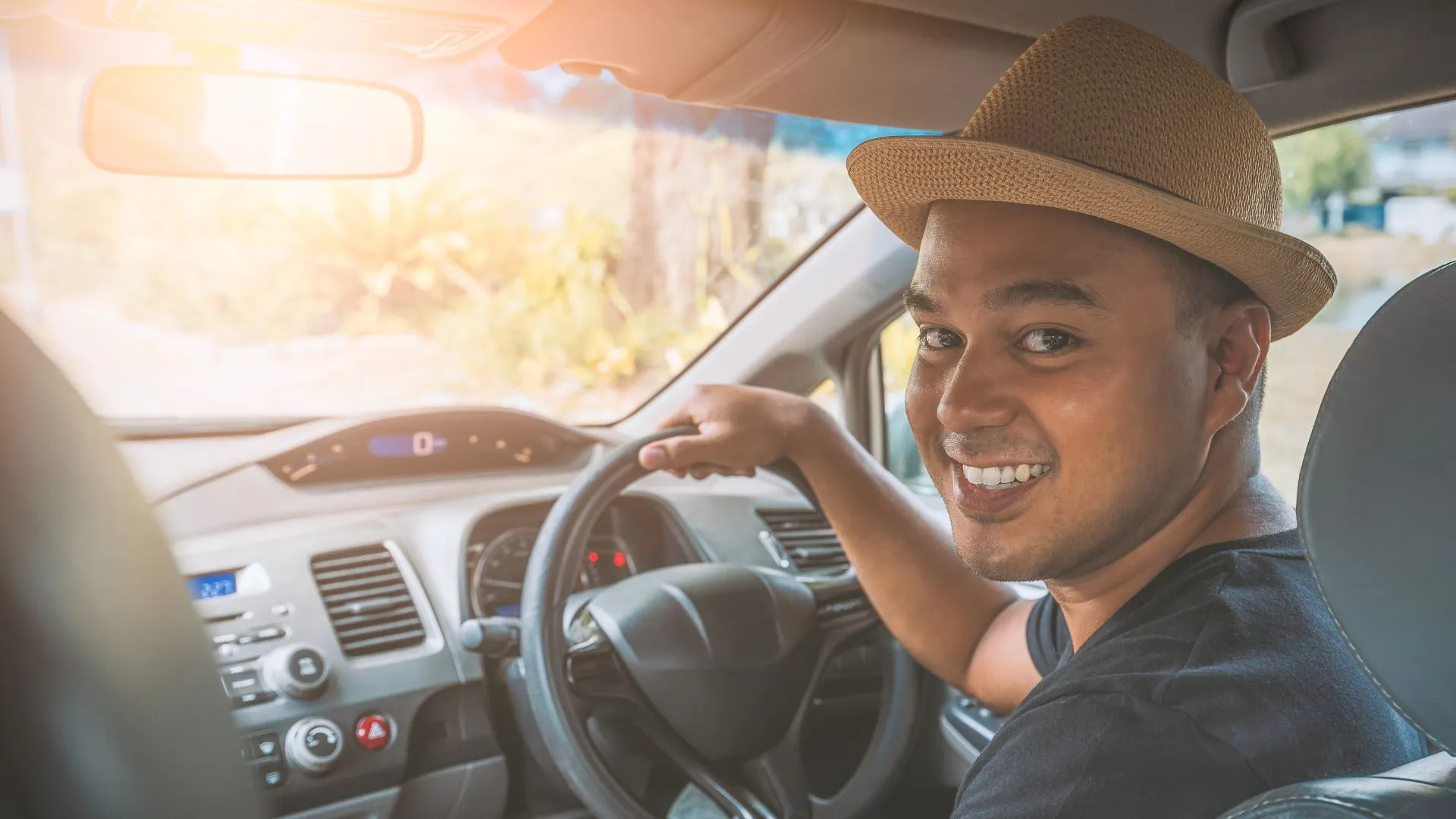 Car Insurance In Chattanooga [2024]