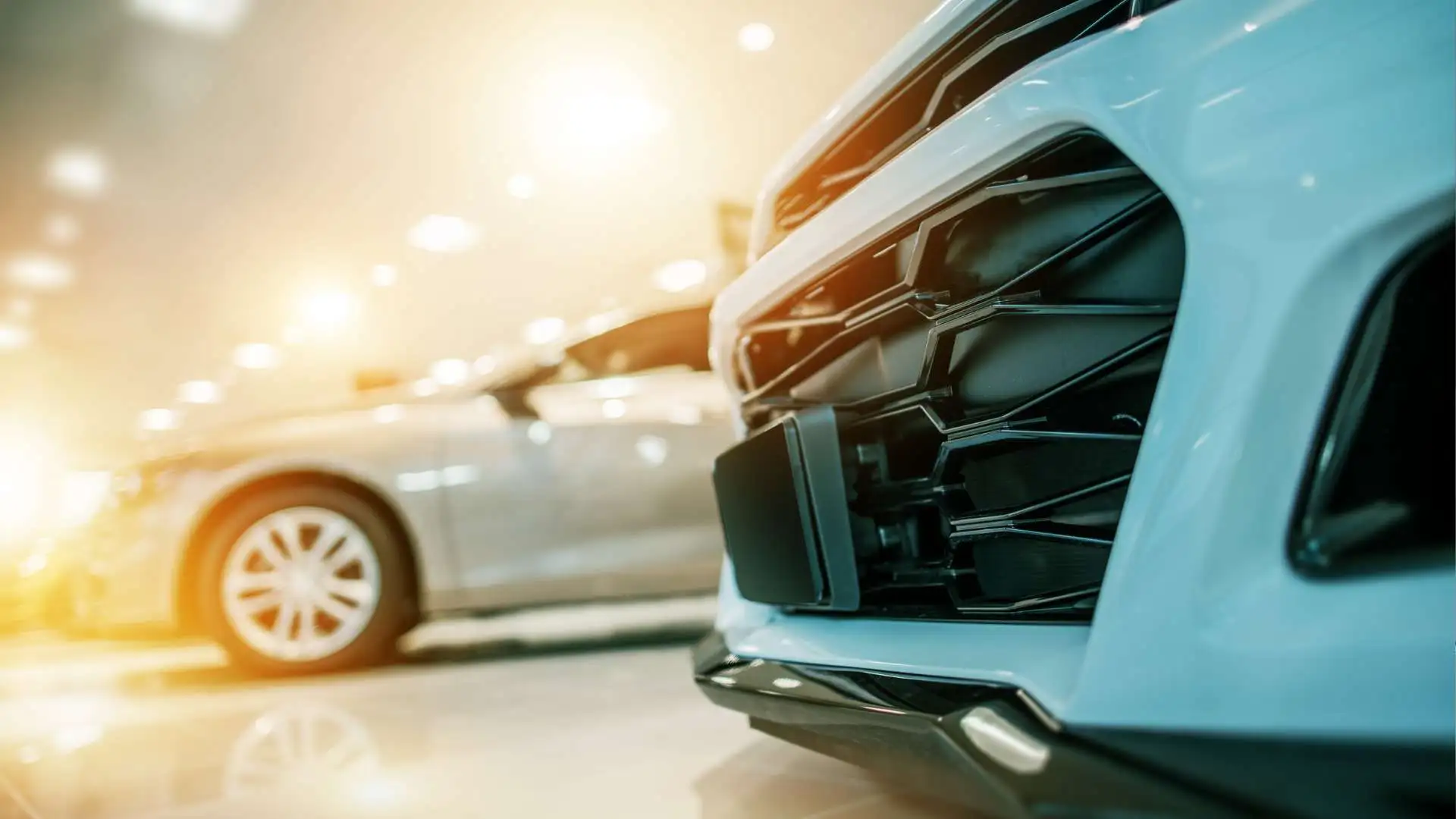 Top Picks - Best Car Insurance for Full Coverage | Beem