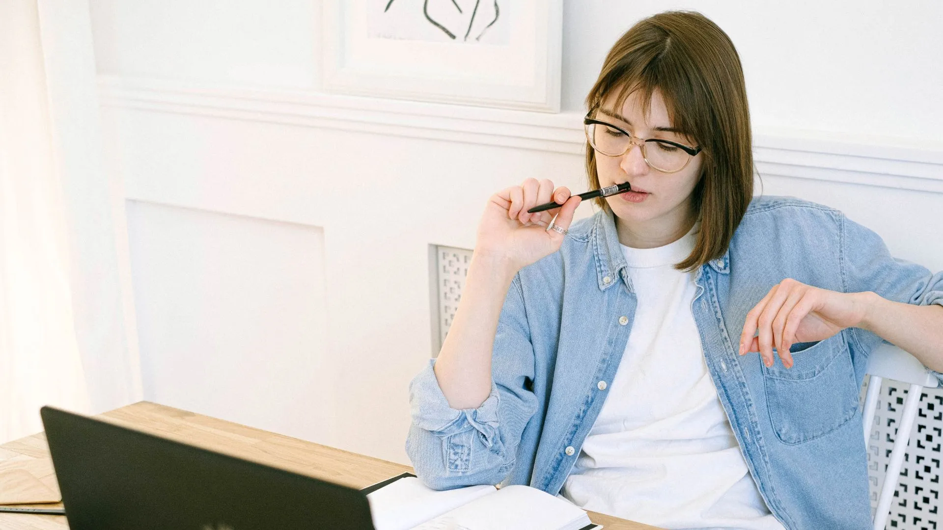 Best Instant Cash Advance Loans for Independent Contractors | Beem