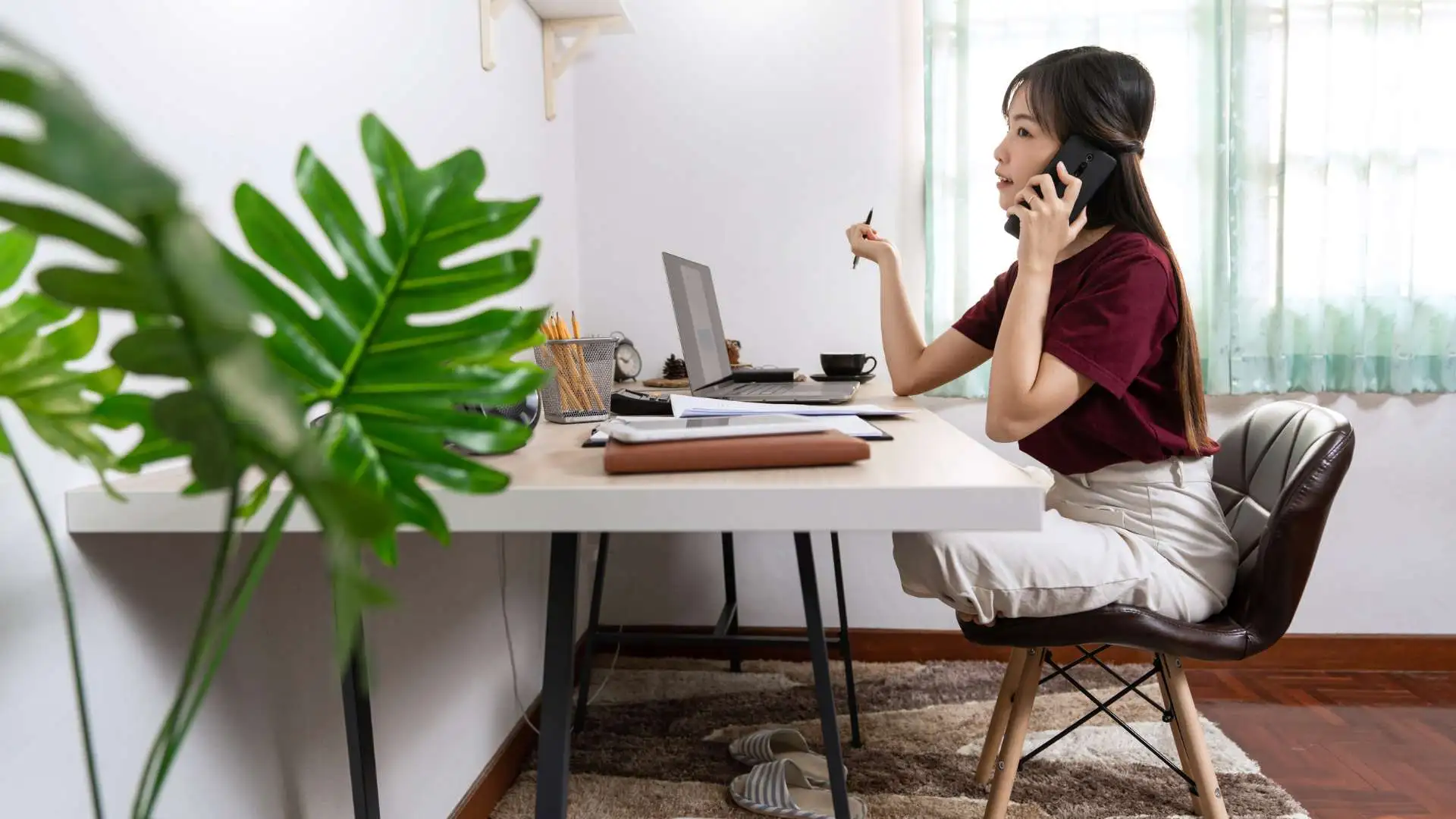 Course Hero Free Trial: 4 Steps to Study Smarter | Beem