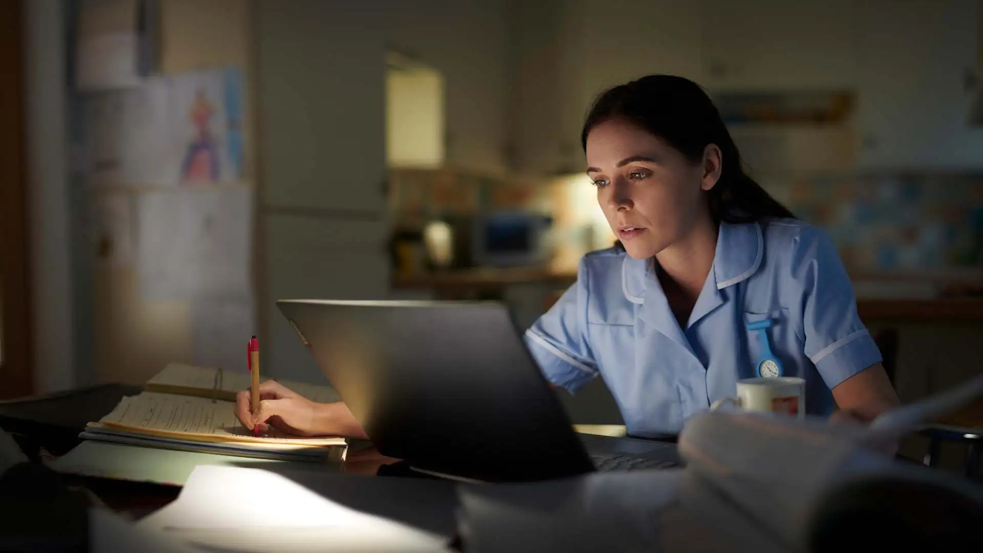 Eaton Tax Deadline Extension[2024] | Beem