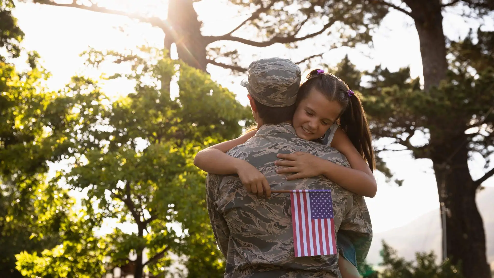 Emergency Loans for Veterans: Best Options for 2026 | Beem