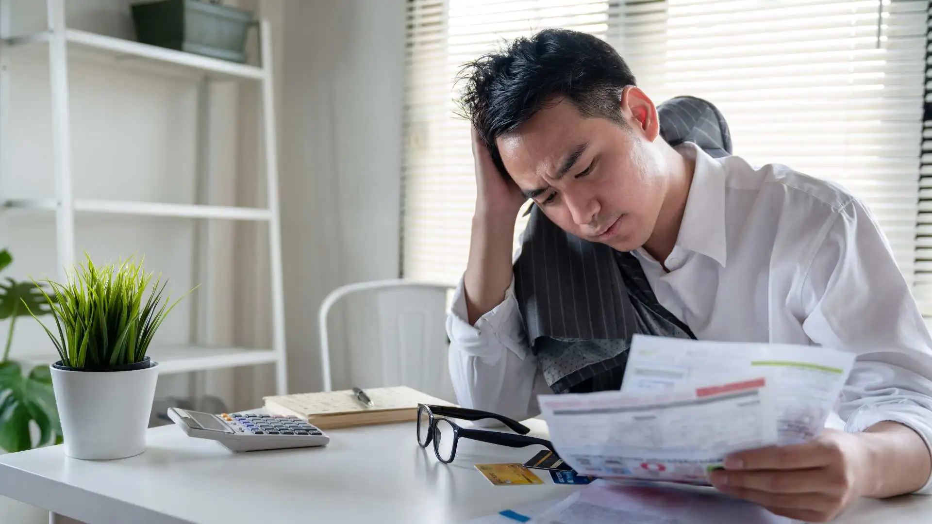 How to Create a Debt Payoff Plan That Works (2026) | Beem