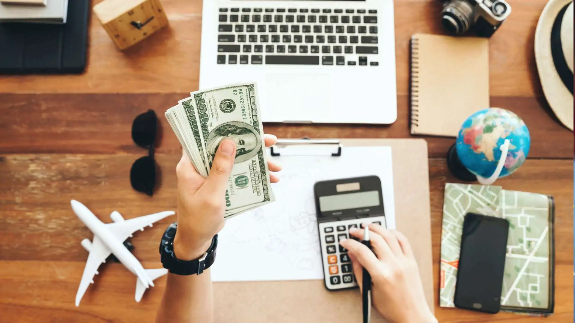 How to Redeem Shop Cash in Minutes: Updated Guide for 2025