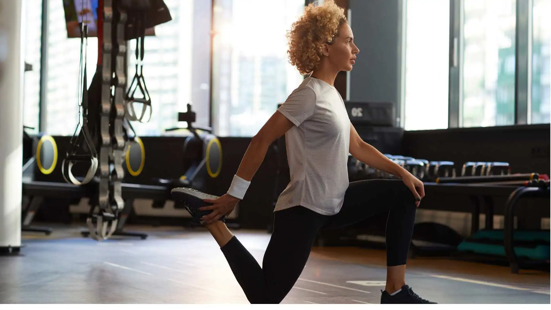 How to Get Beachbody Free Trial [Step by Step] | Beem