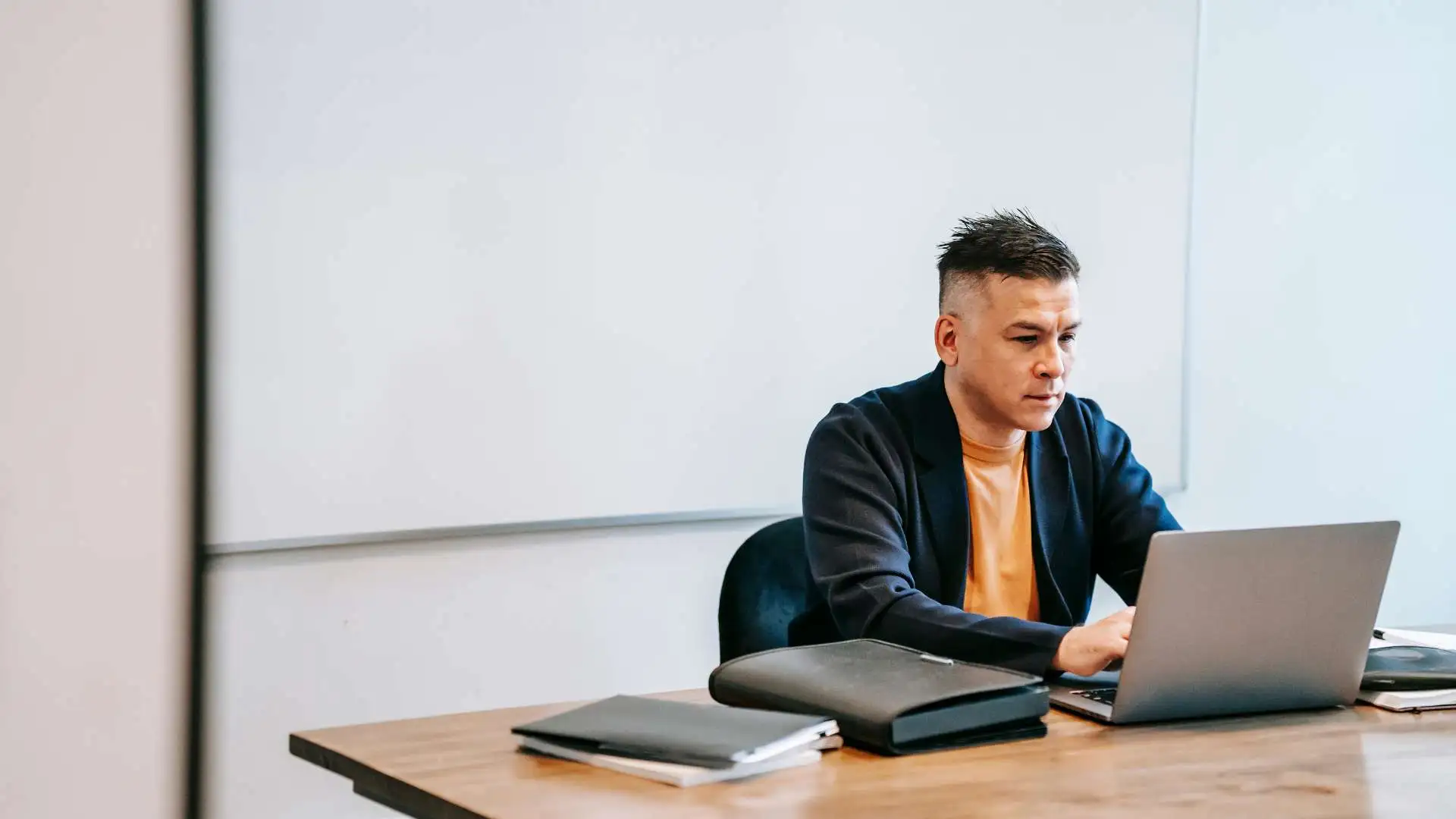 Hinge Free Trial: Try 7 Easy Steps to Connect Now | Beem