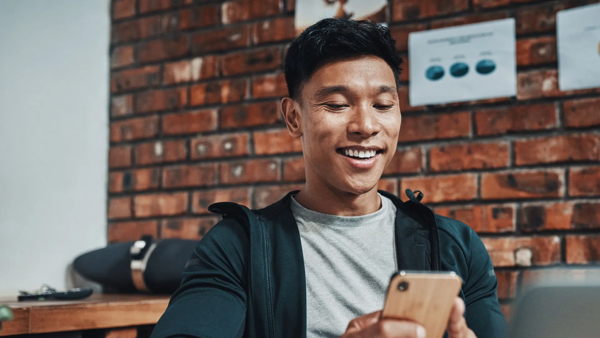 How to Get a Zoom Pro Trial Instantly? | Beem