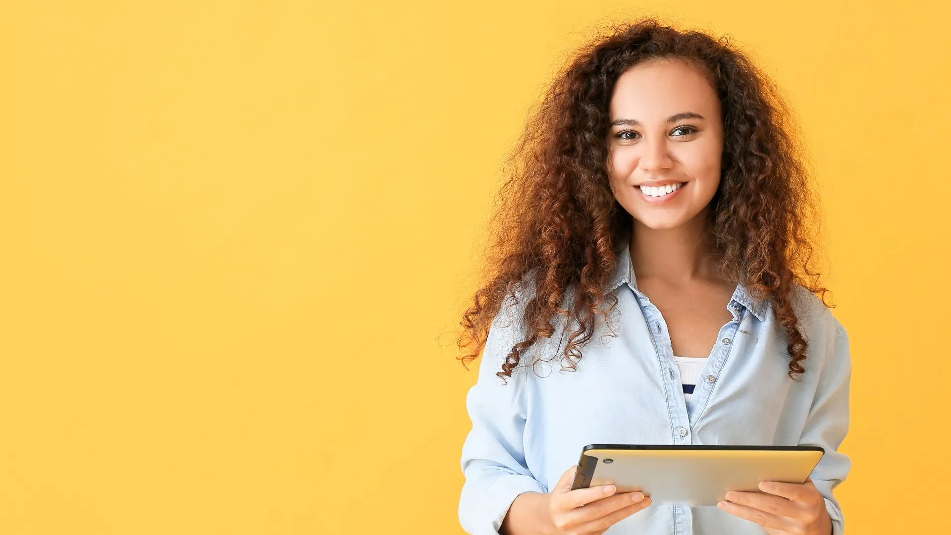 How To Make 100 Dollars A Day | Beem