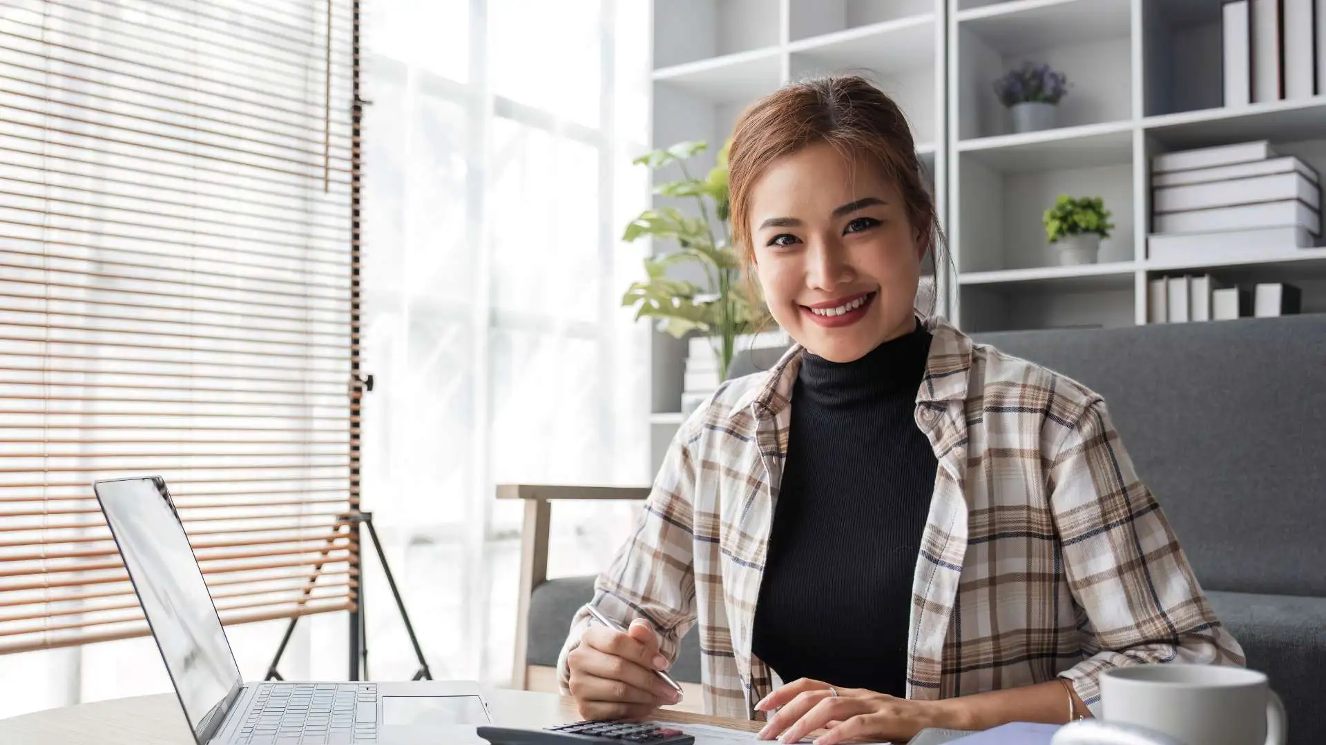 What is IRS Form 8308: Excellent Guide | Beem