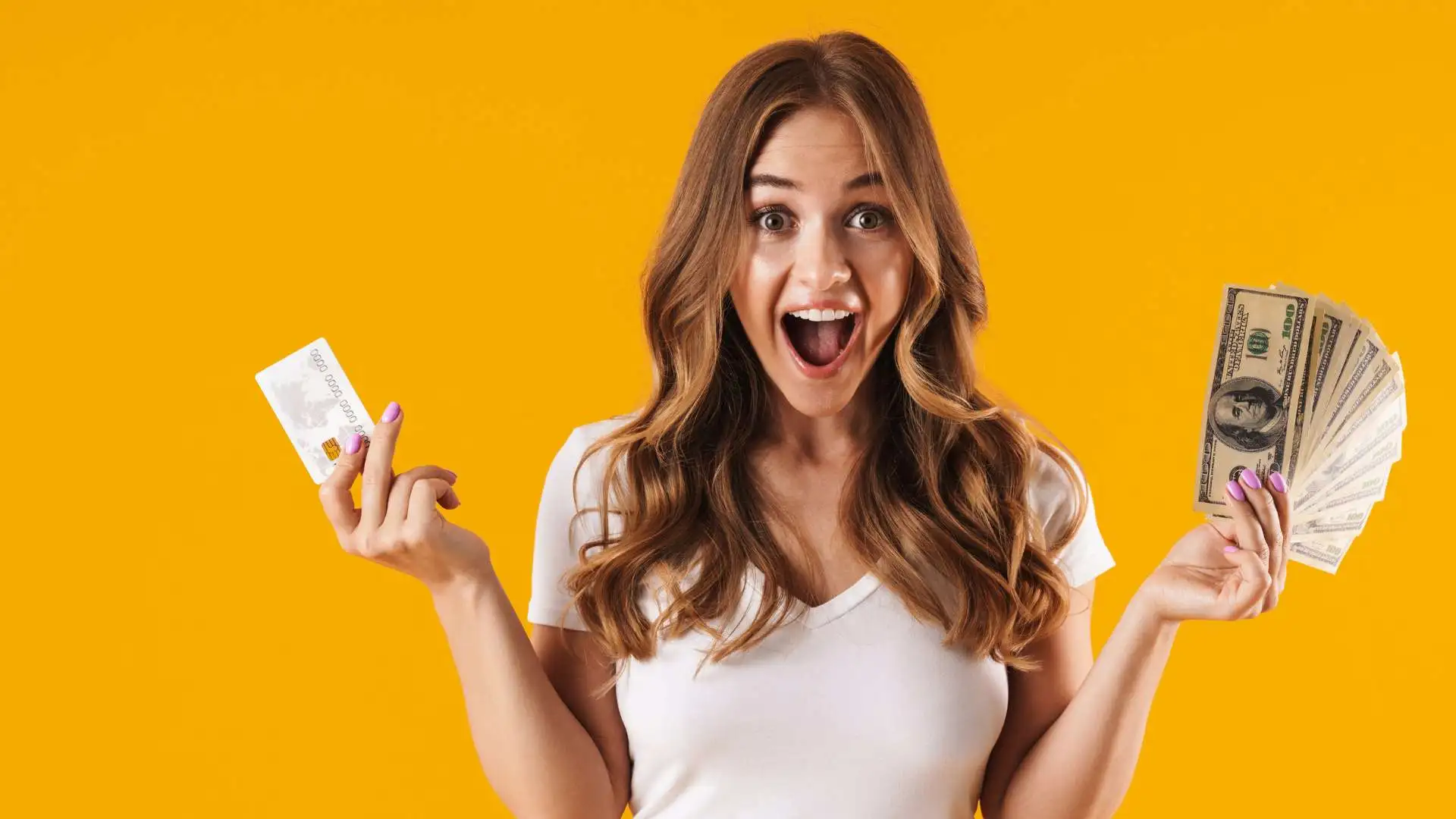 Instant Cash For Gift Cards | Beem