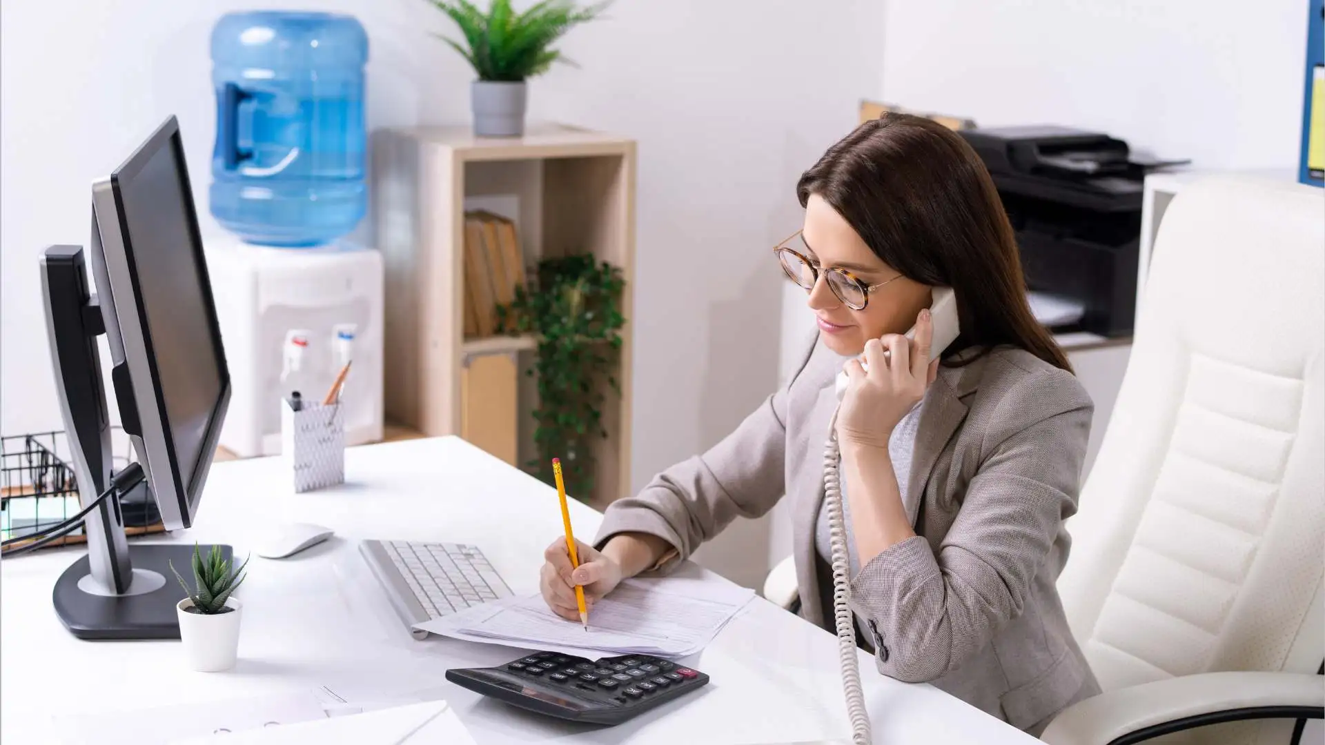 Kent Tax Deadline Extension [2024]