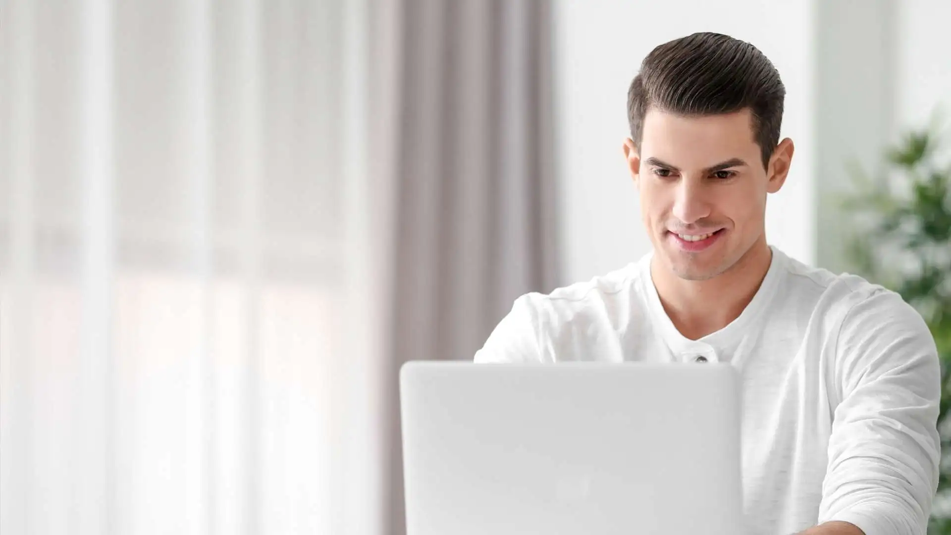 Oakland Tax Deadline Extension 2024: Key Benefits | Beem