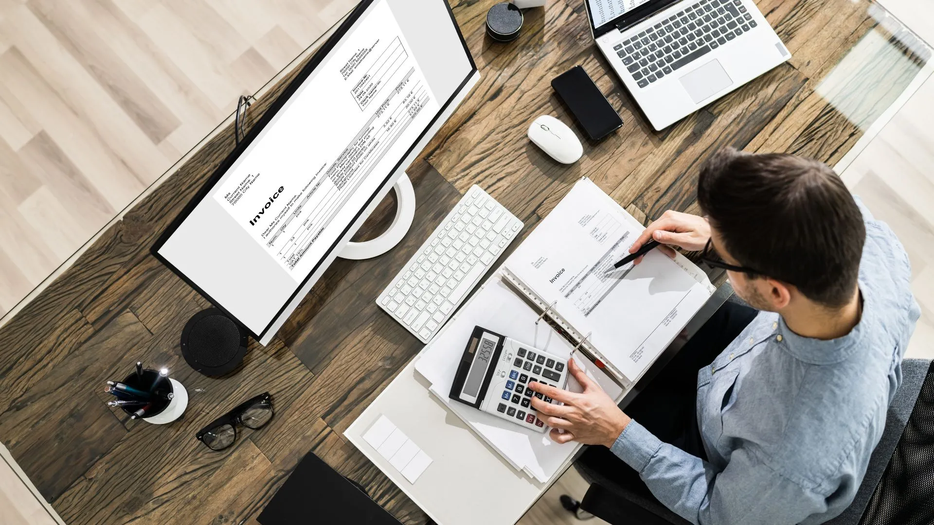 Tennessee Tax Extension Deadline: Best 4 Tips | Beem