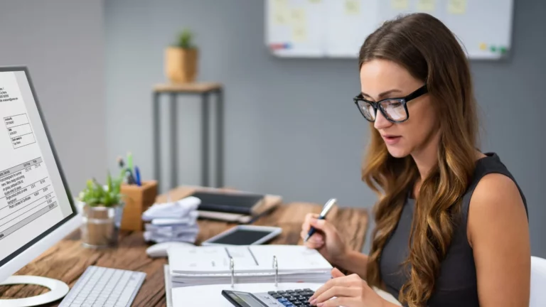 8919 Tax Form: Best Complete Guide | Beem