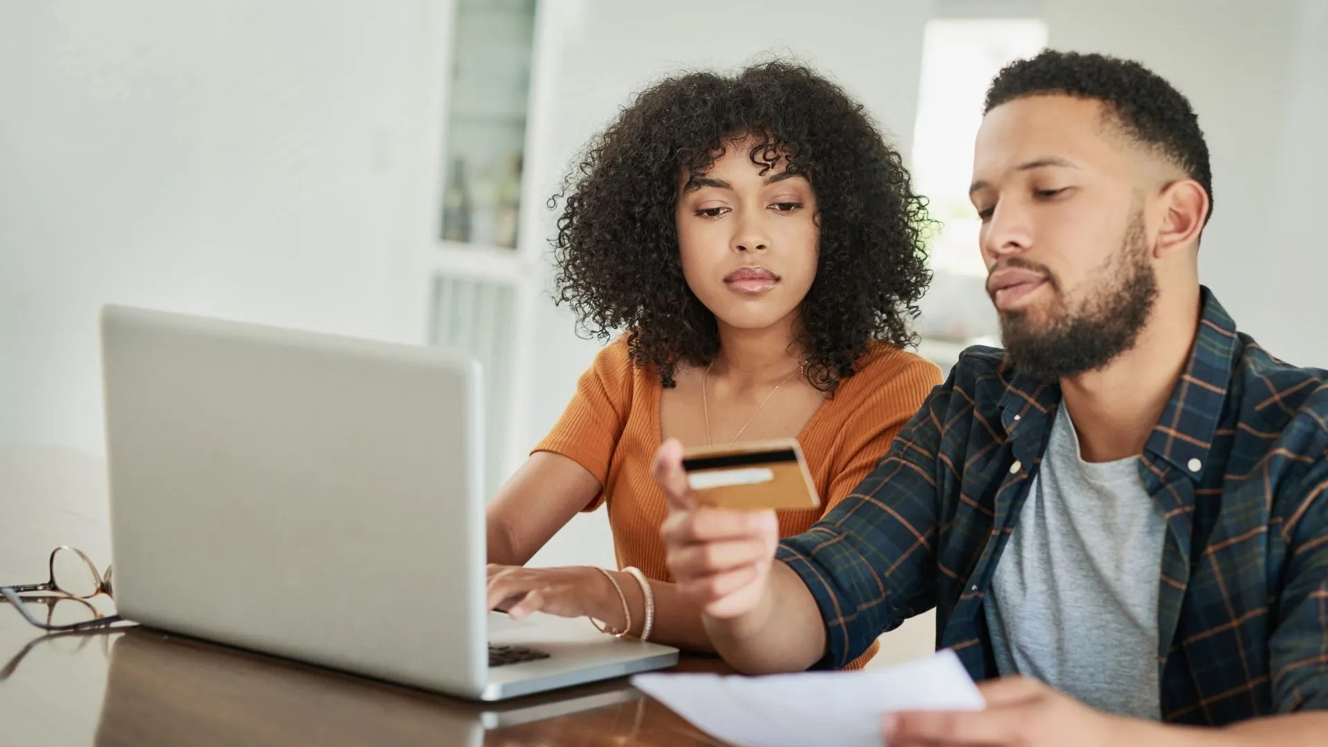 Explore Refund North Dakota State: 4 Best Tips | Beem