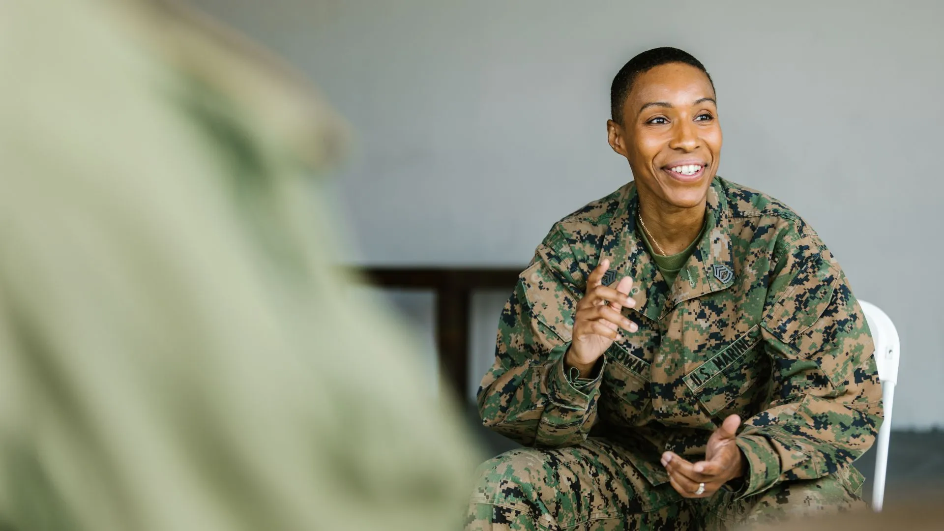 Best Car Insurance For Veterans | Beem