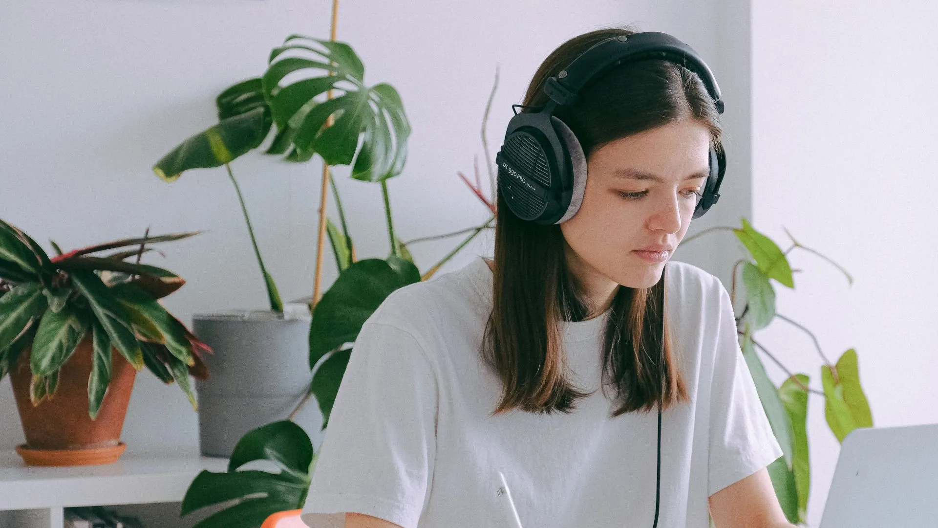 How to Make $500 a Day | Beem