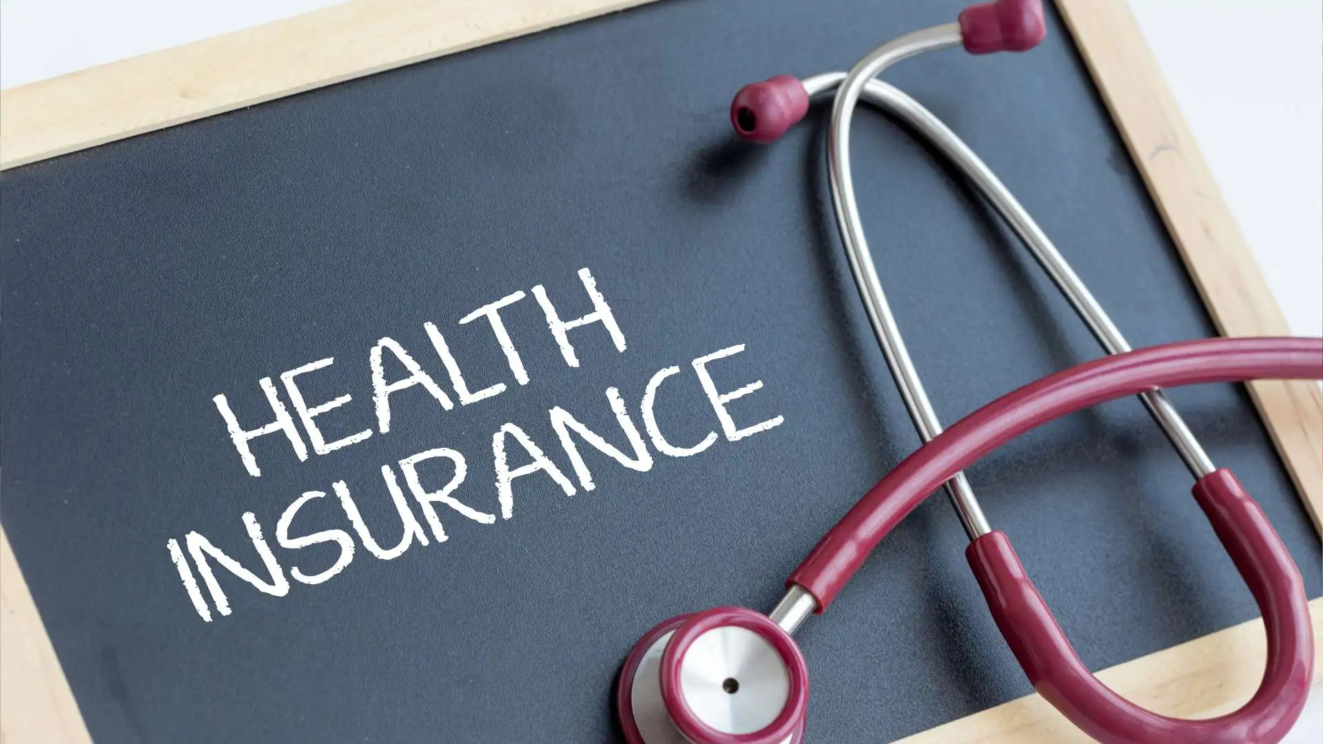 Cheap Health Insurance in New York | Beem