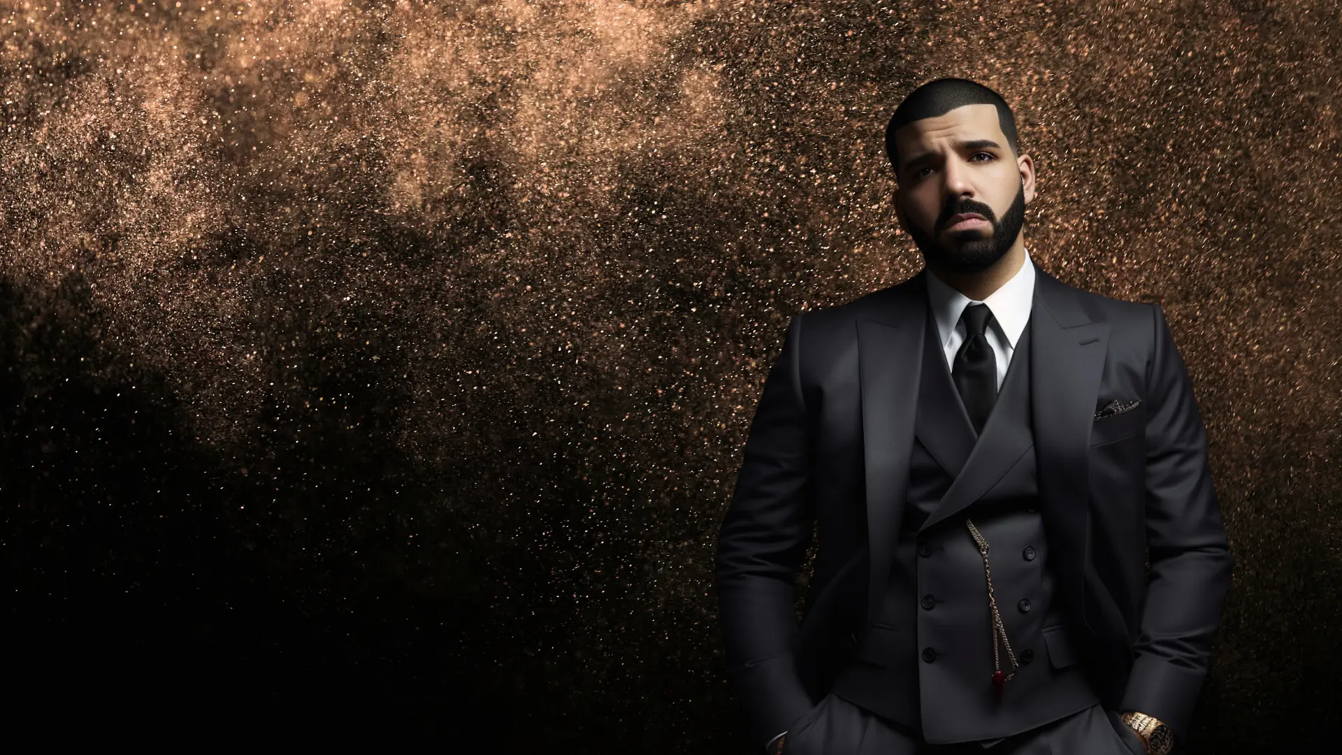 What is Drake's Net Worth 2024?