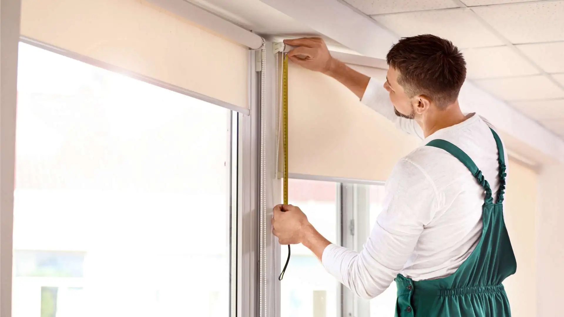 Federal Tax Credit for Window Shades: Best 5 Tips | Beem
