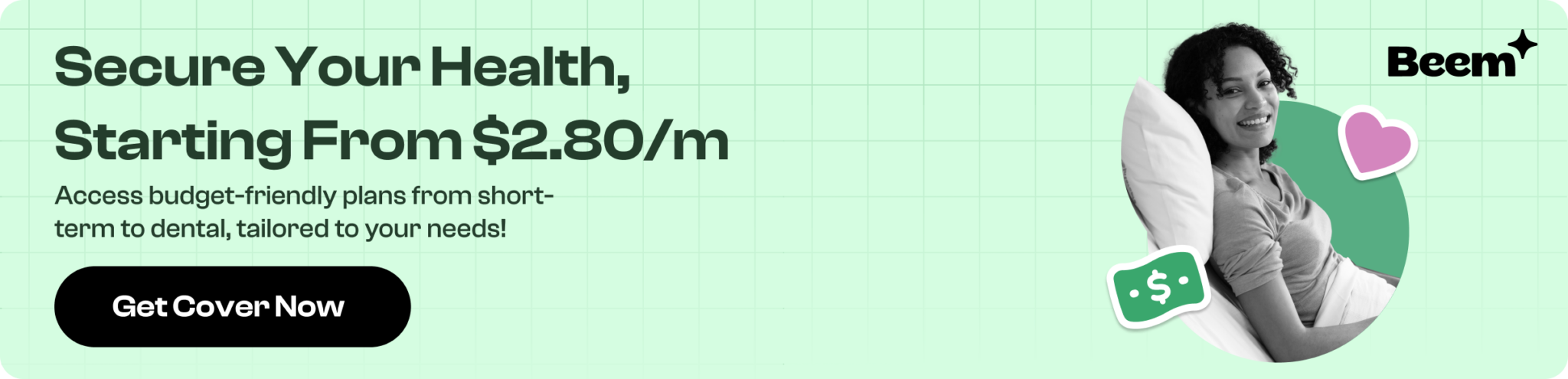 CYD in Health Insurance: How Does It Impact Your Health