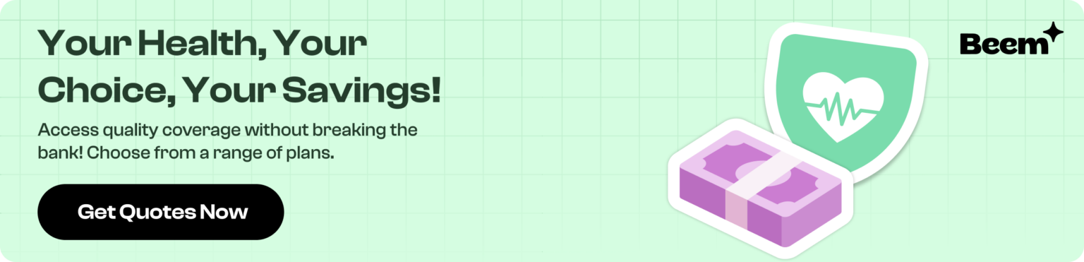 Does health insurance cover gym membership in 2025 | Beem