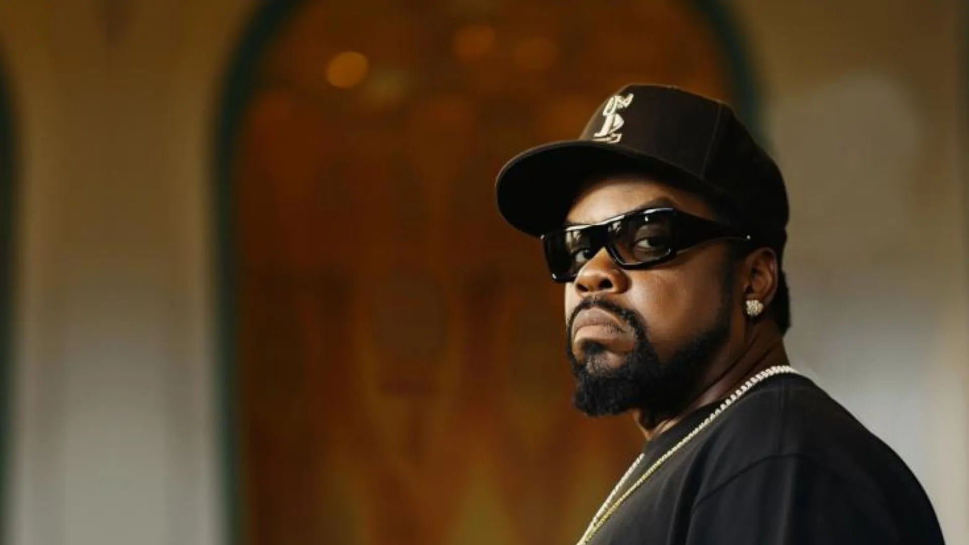 What is Ice Cube's Net Worth? | Beem
