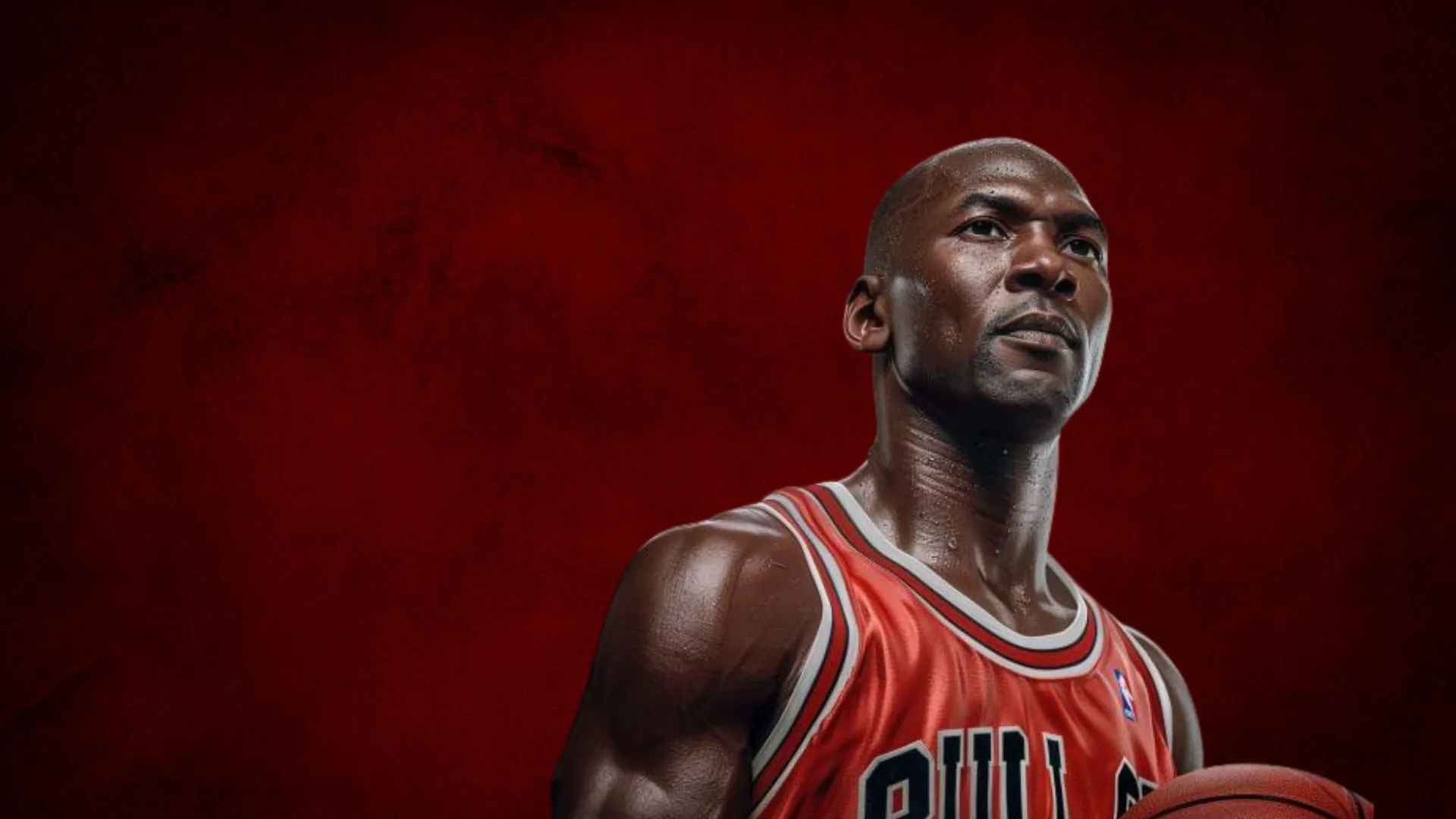 What is Michael Jordan's Net Worth 2024?