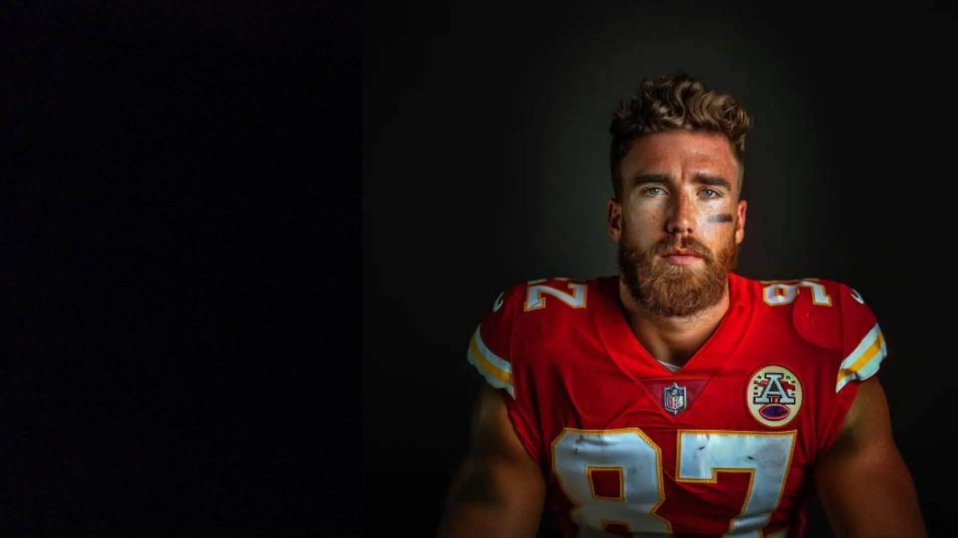 What is Travis Kelce’s Net Worth 2024?