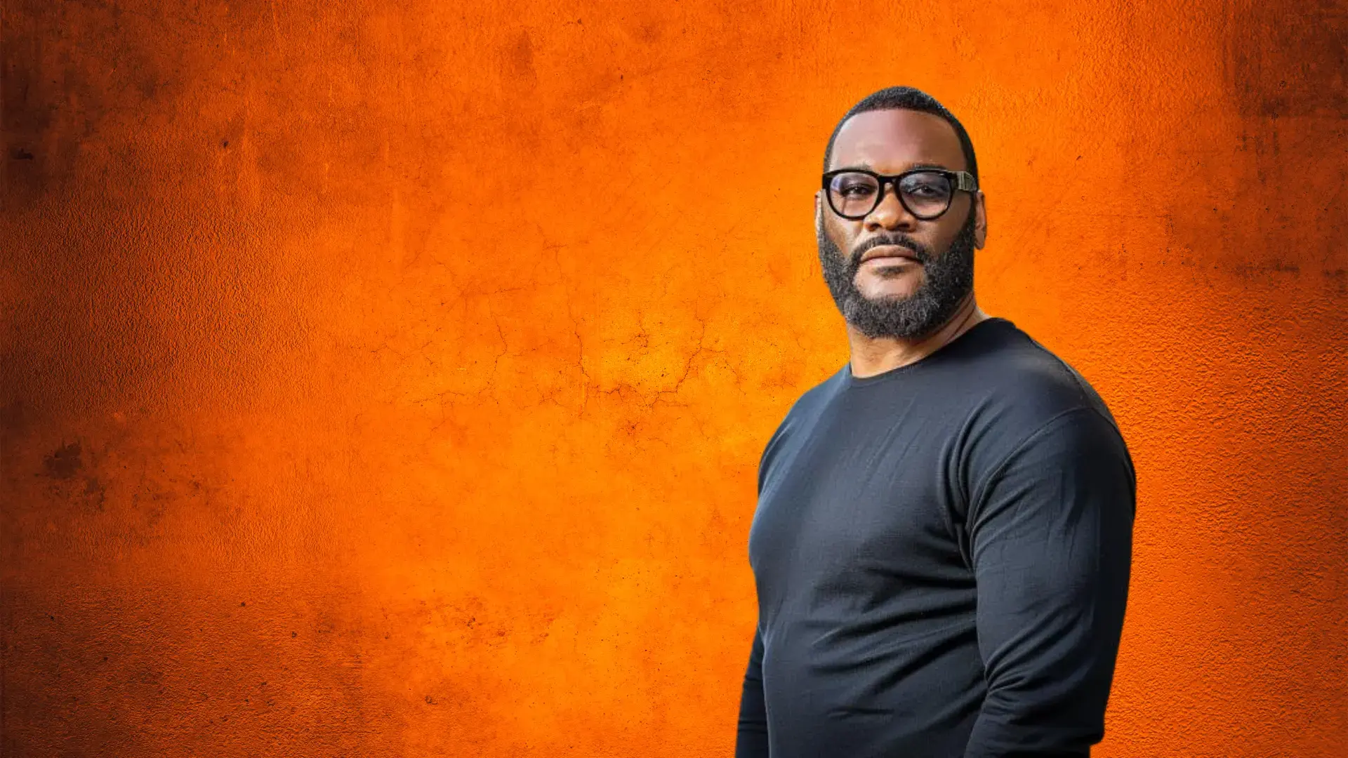 What is Tyler Perry's Net Worth? 2024