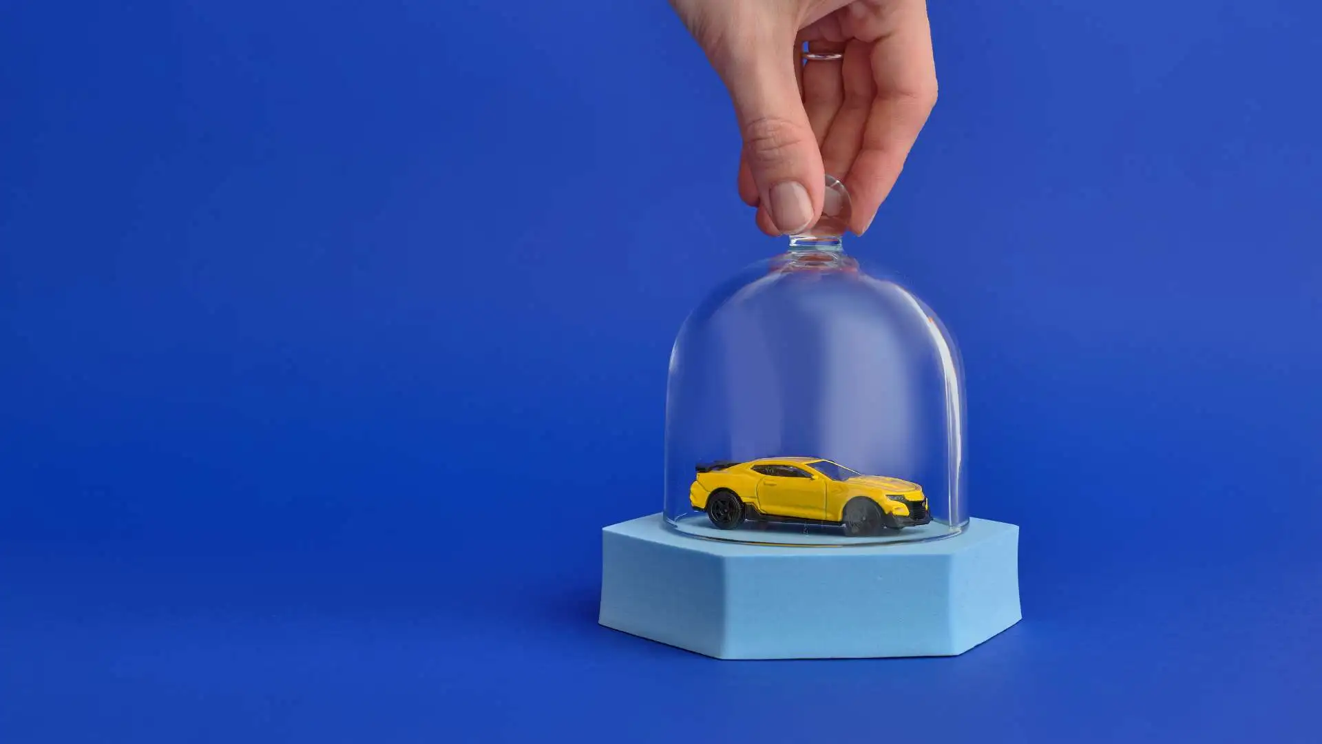 What is No-Fault Car Insurance? | Beem