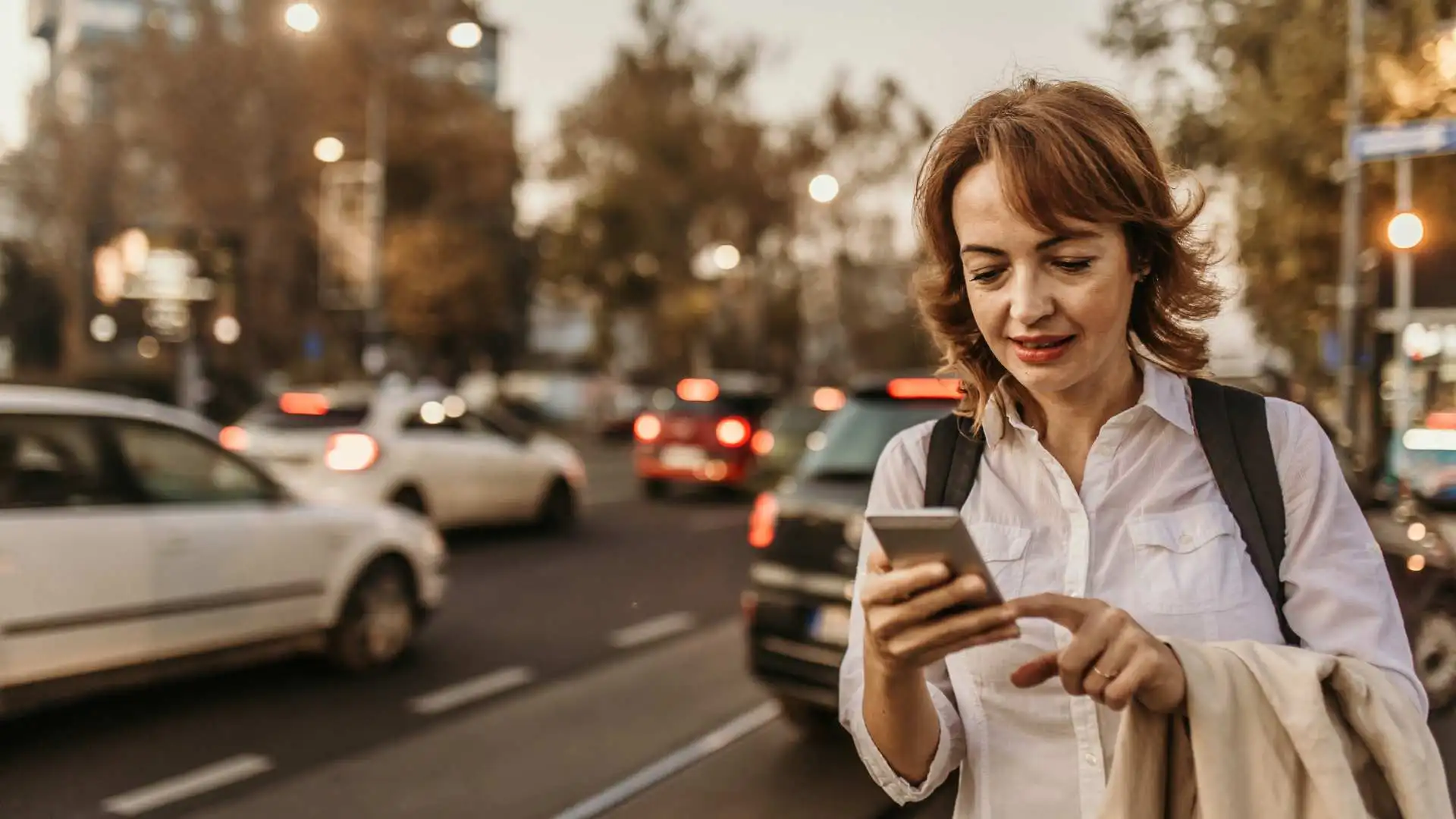 How To Get A Refund On Uber? | Beem