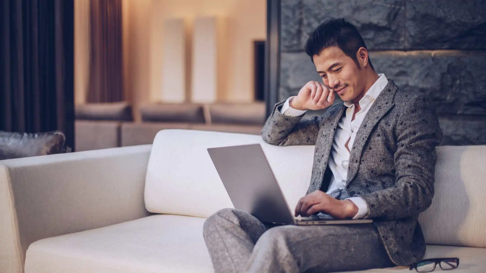 DocuSign Free Trial: Your Best 4 Step-by-Step Guide | Beem